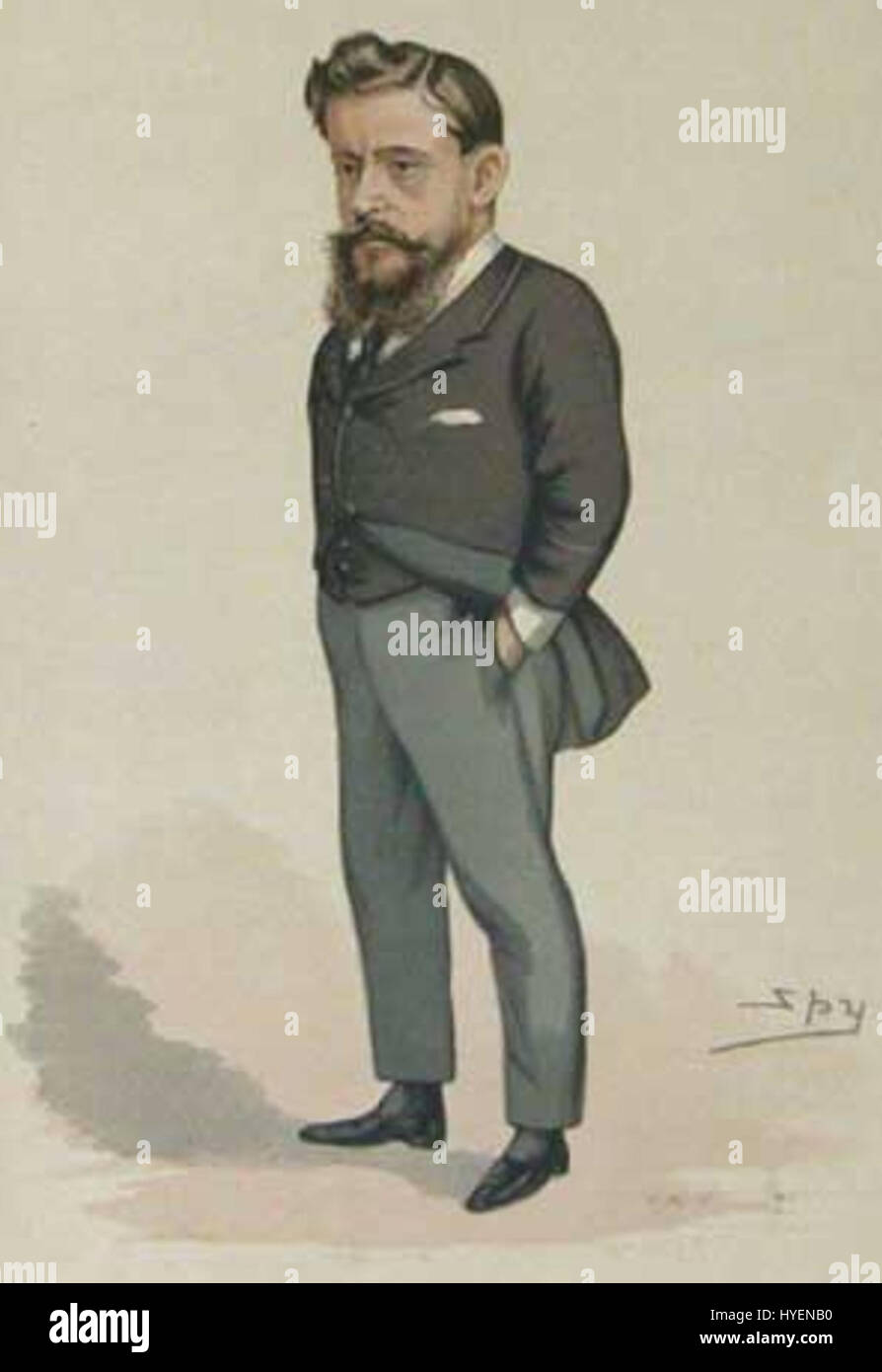 Norfolk historical society hi-res stock photography and images - Alamy