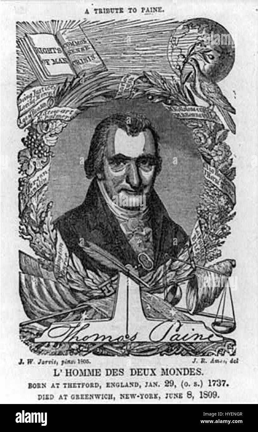 R j r thomas Black and White Stock Photos & Images - Alamy