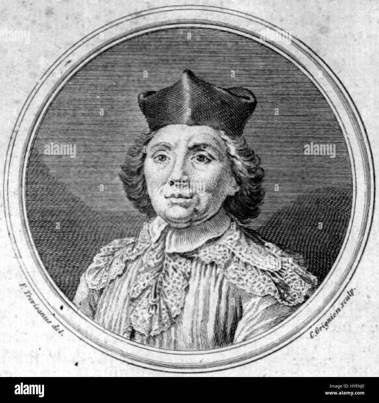 Andrea Adami da Bolsena was an Italian Renaissance painter, known for ...
