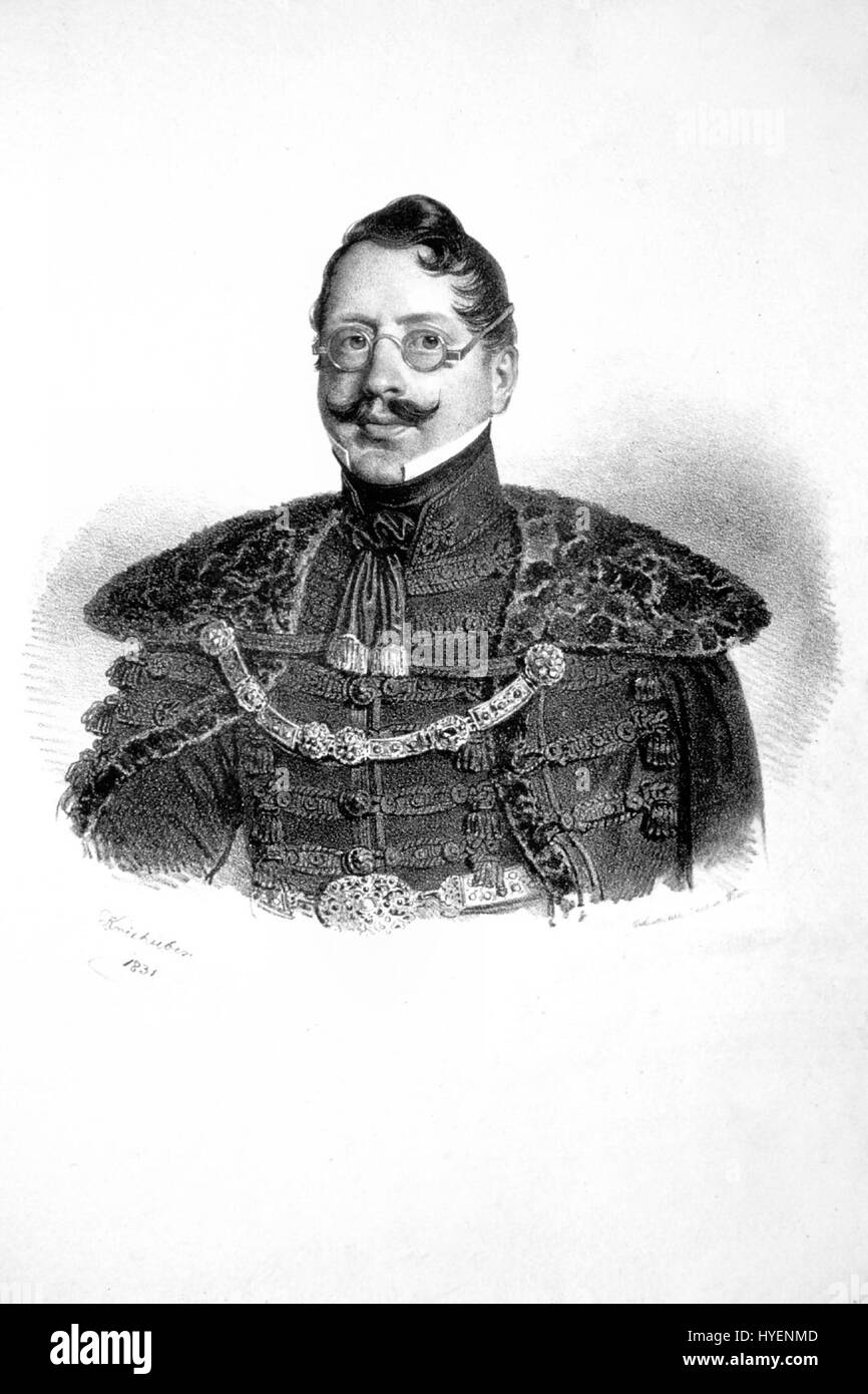 Printmaker sculptor Black and White Stock Photos & Images - Alamy