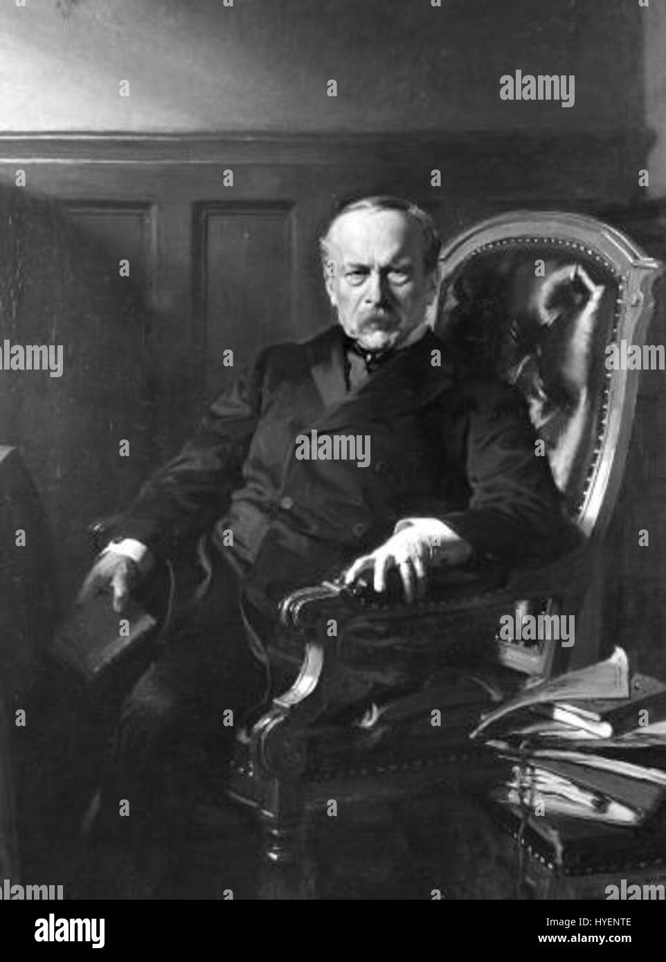 Lambermont hi-res stock photography and images - Alamy