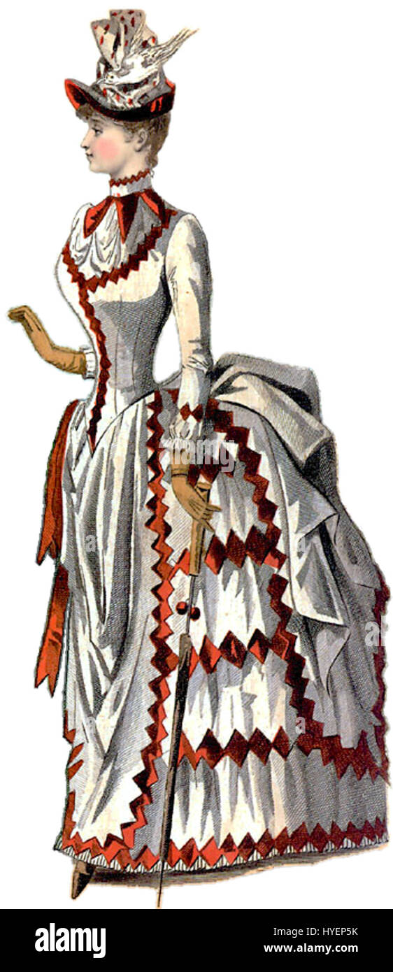 Bustle museum hi-res stock photography and images - Alamy