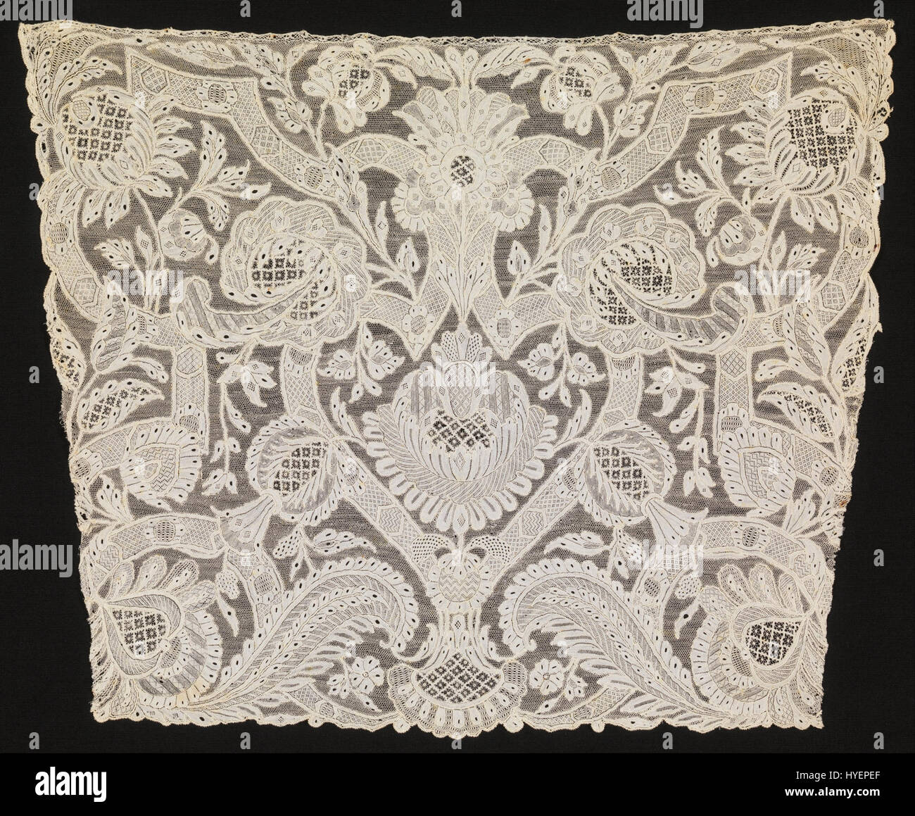 Cravat museum hi-res stock photography and images - Alamy