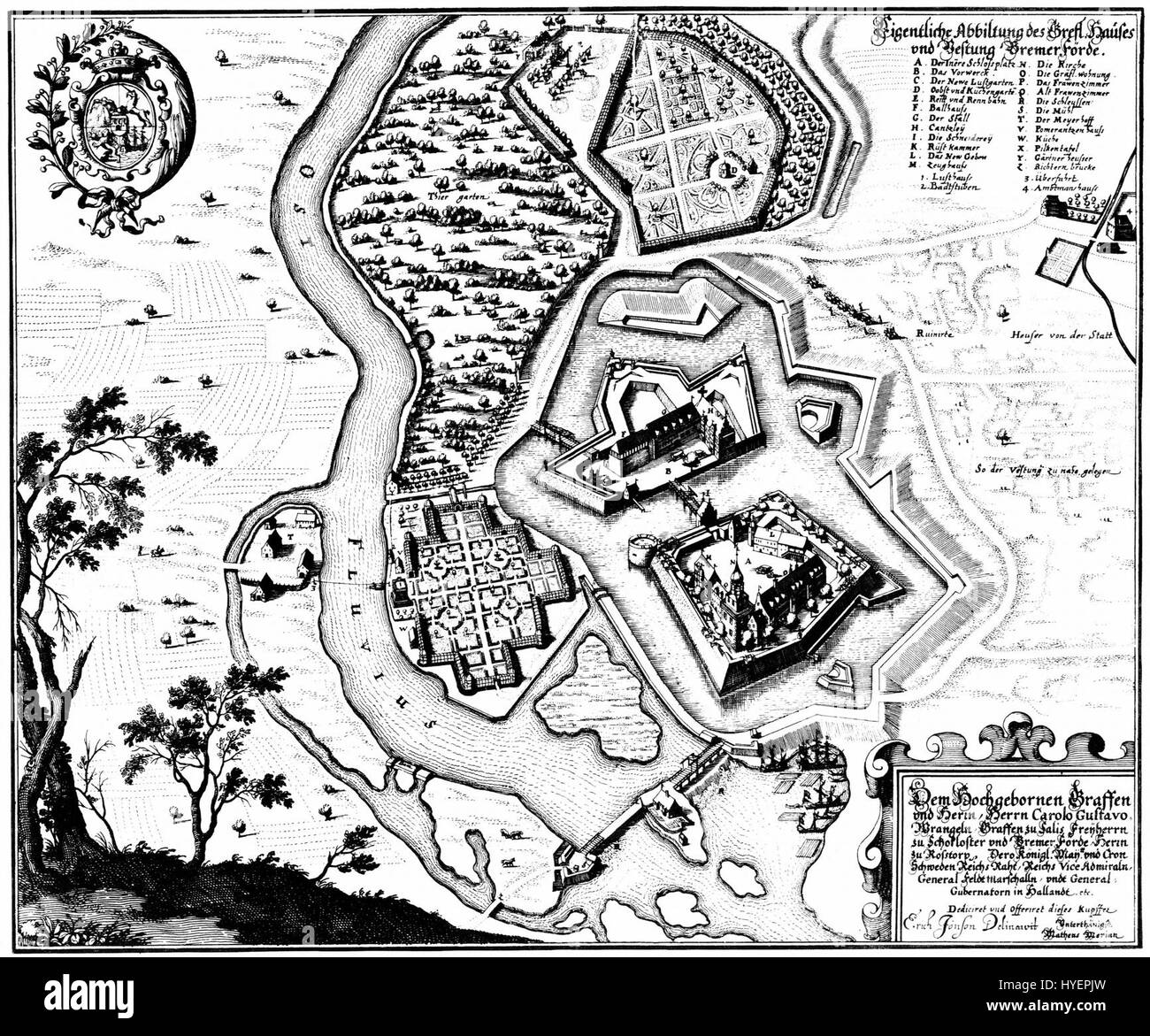 View work area from Black and White Stock Photos & Images - Alamy