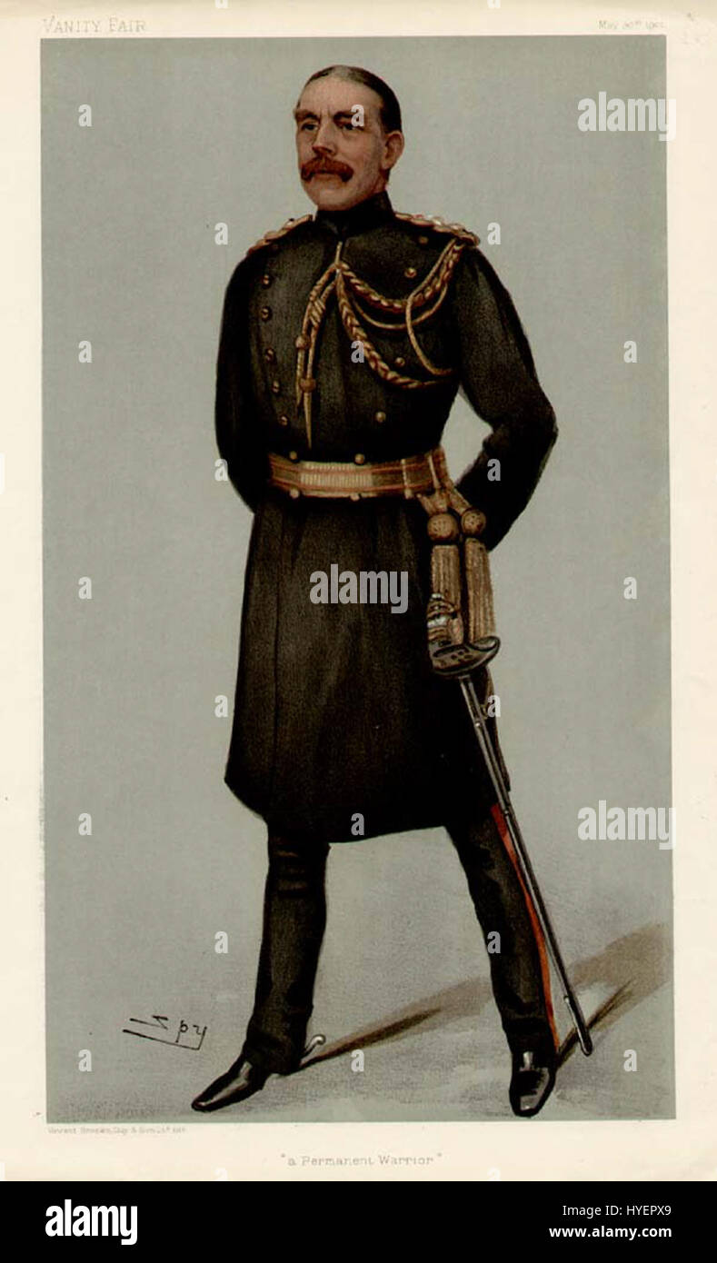 Duncan ward hi-res stock photography and images - Alamy