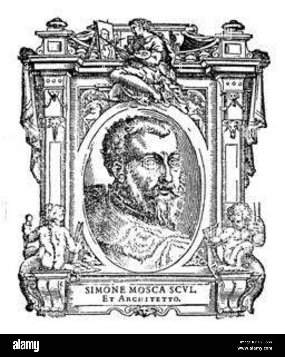 Exploration life work on Cut Out Stock Images & Pictures - Alamy