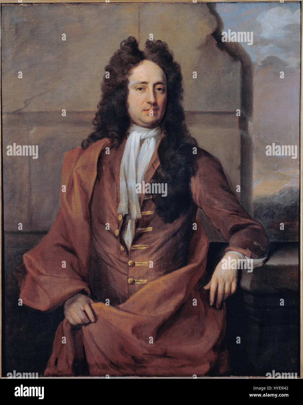 Michael dahl works hi-res stock photography and images - Alamy