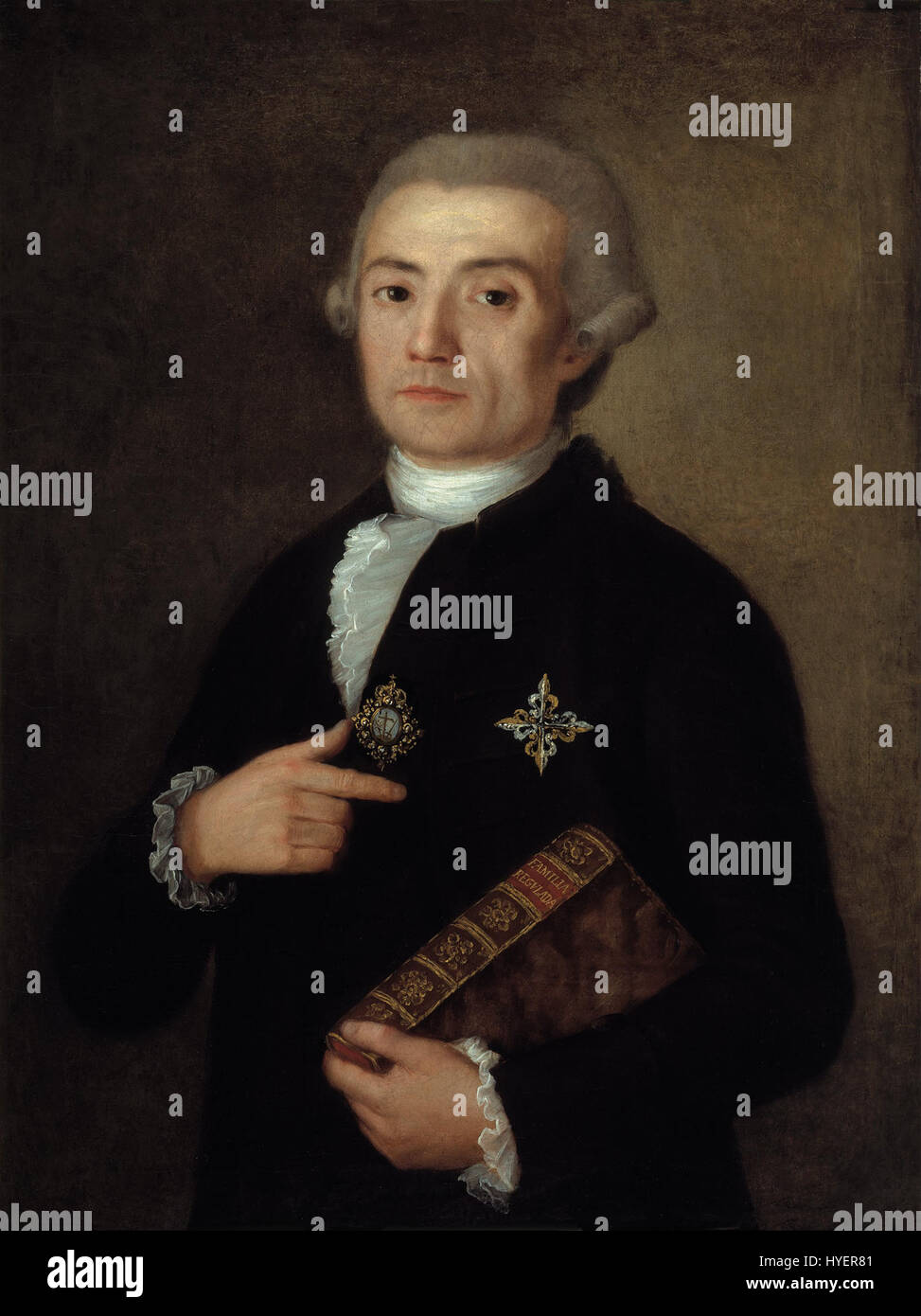 Inquisition era hi-res stock photography and images - Alamy