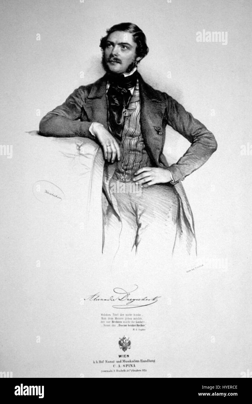 Intricate line work of Black and White Stock Photos & Images - Alamy