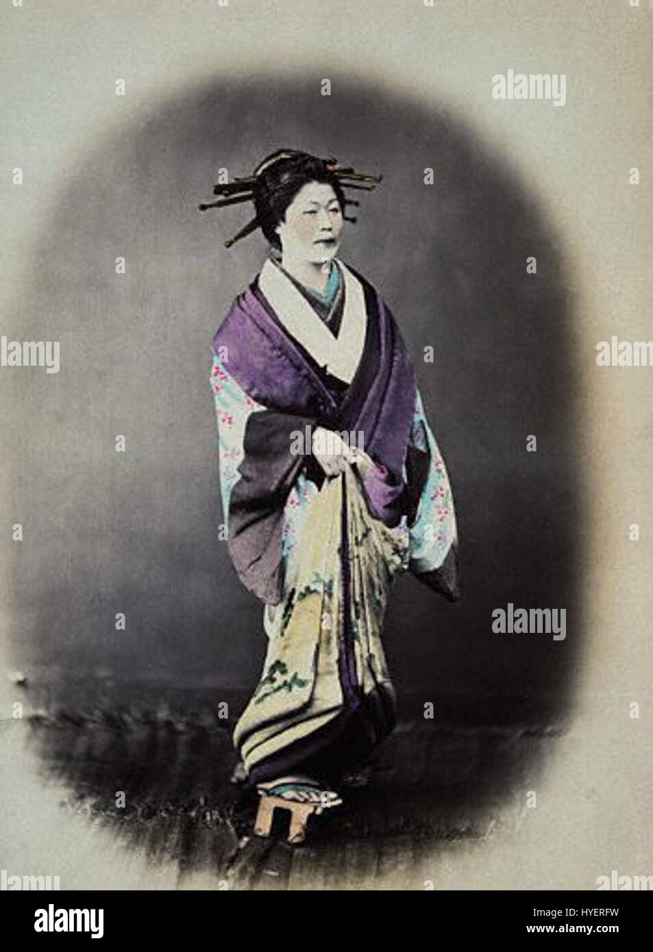 Felice beato hi-res stock photography and images - Alamy