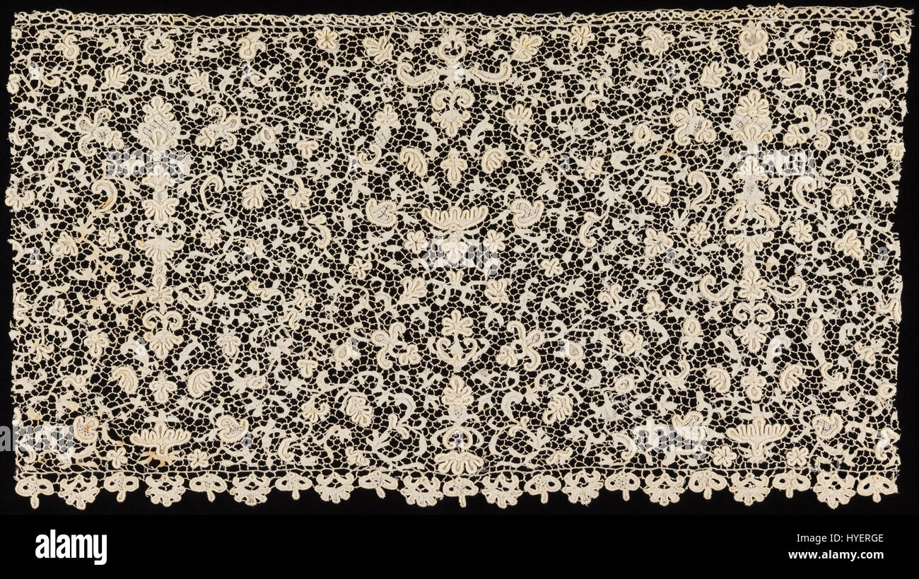 Flounce hi-res stock photography and images - Alamy