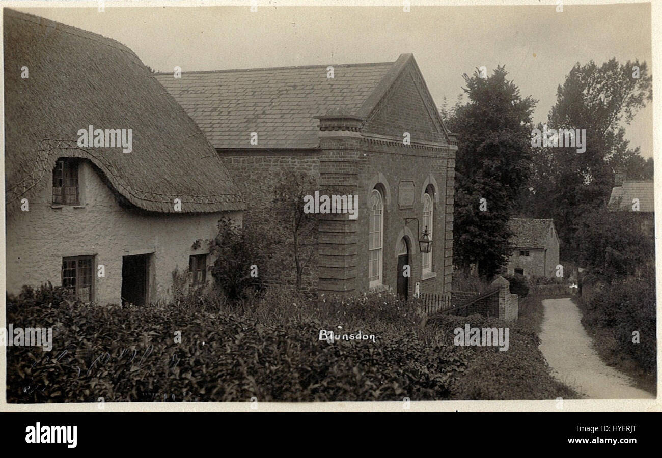 1920 english countryside hi-res stock photography and images - Alamy