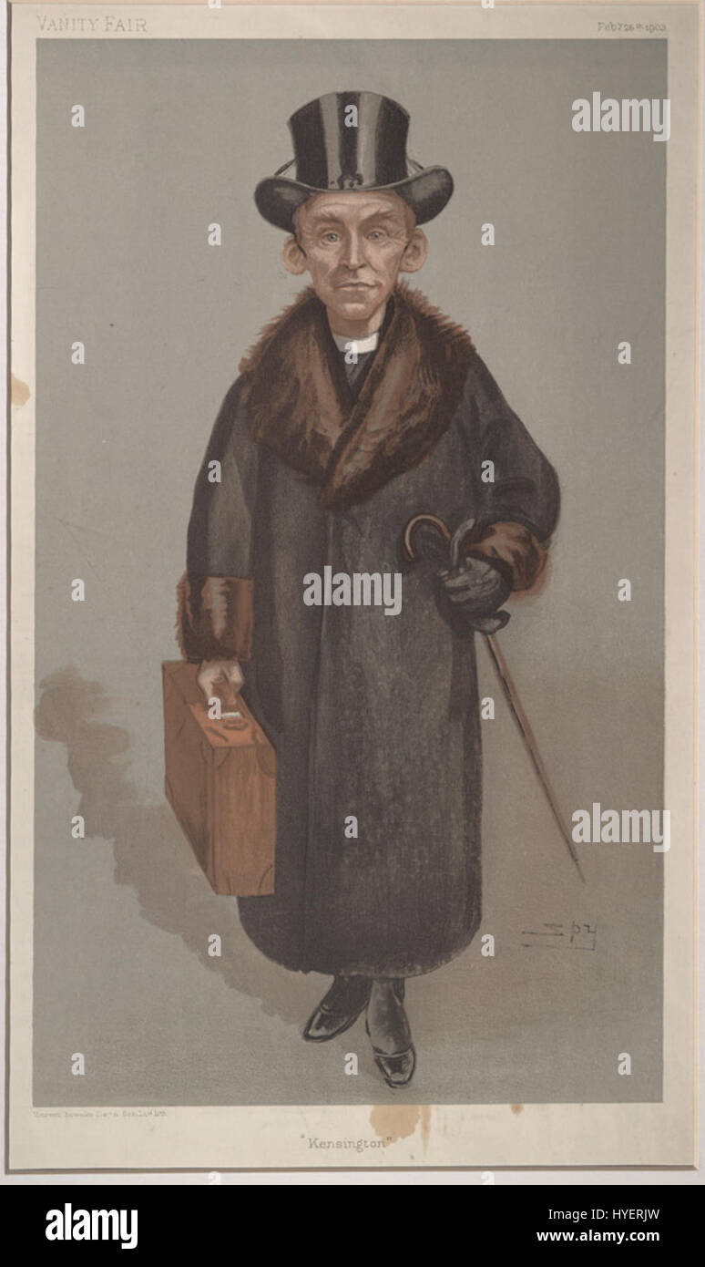 Frederick ridgeway hi-res stock photography and images - Alamy