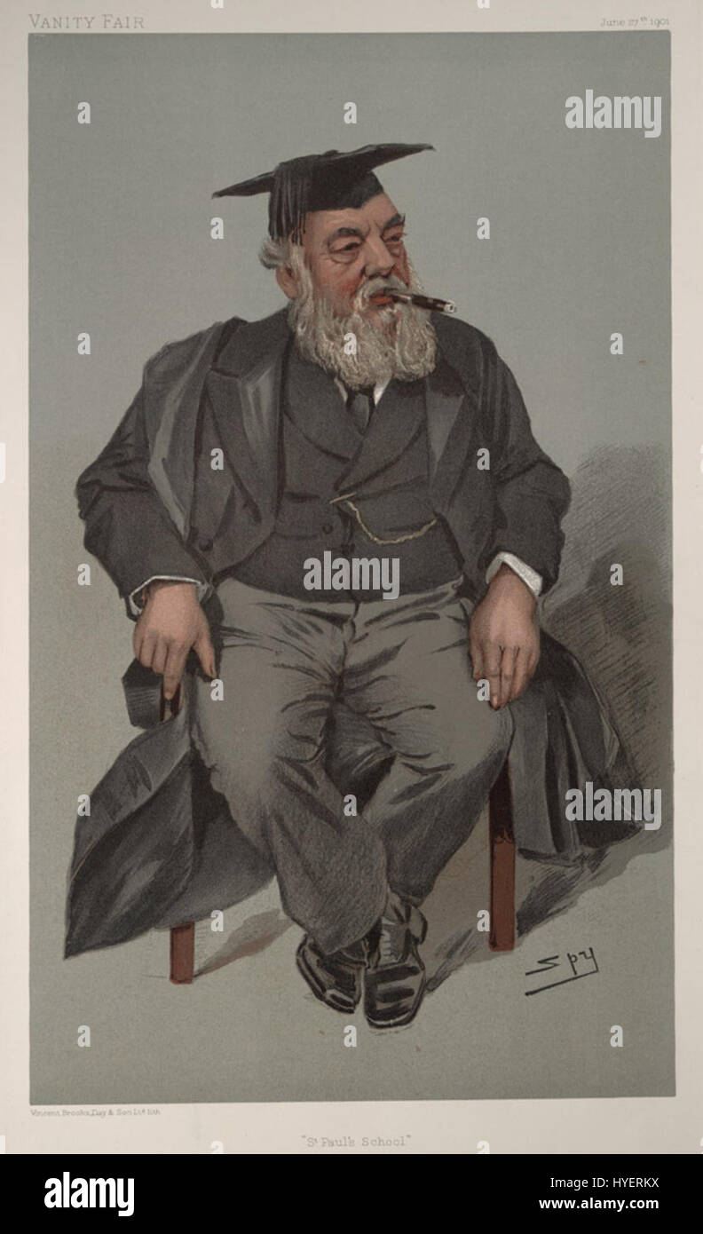 Frederick walker painting hi-res stock photography and images - Alamy