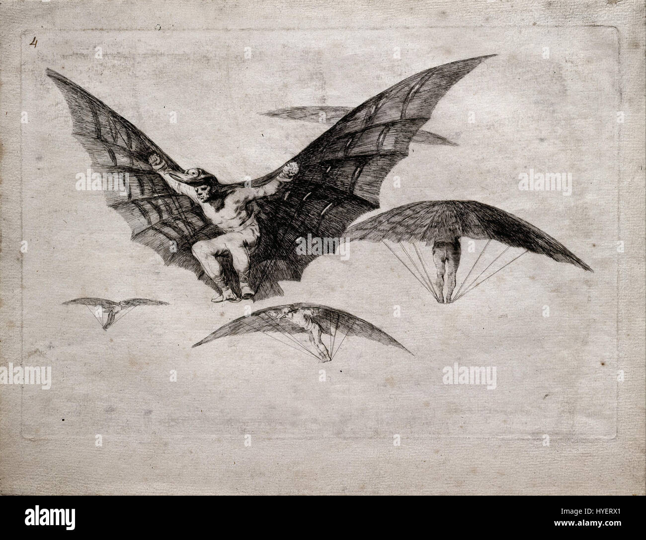 This refers to a fantasy work by Gilbert and Sullivan, likely a comic ...