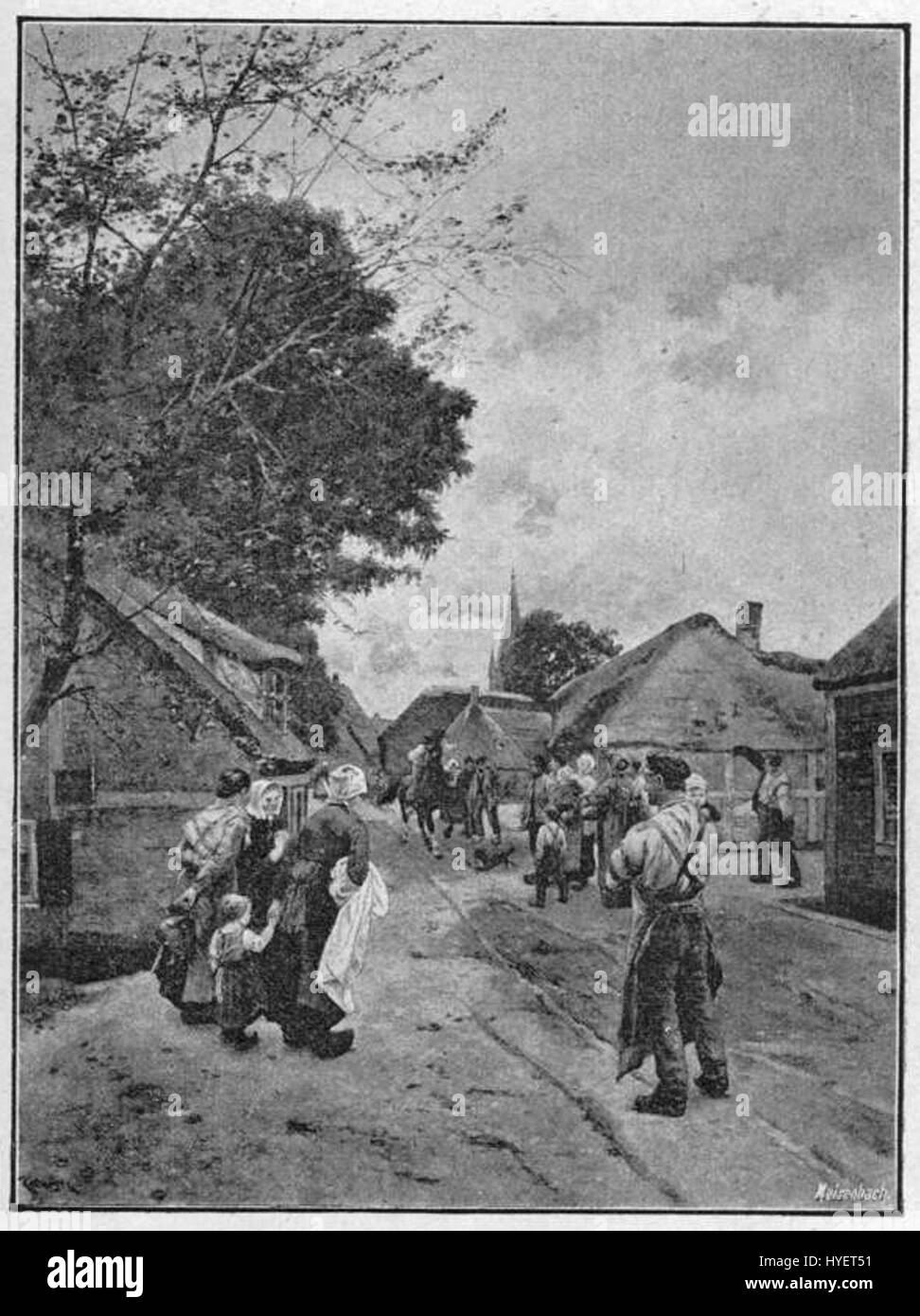 A photograph of the Glaspalast, or Glass Palace, from 1888, showcasing ...
