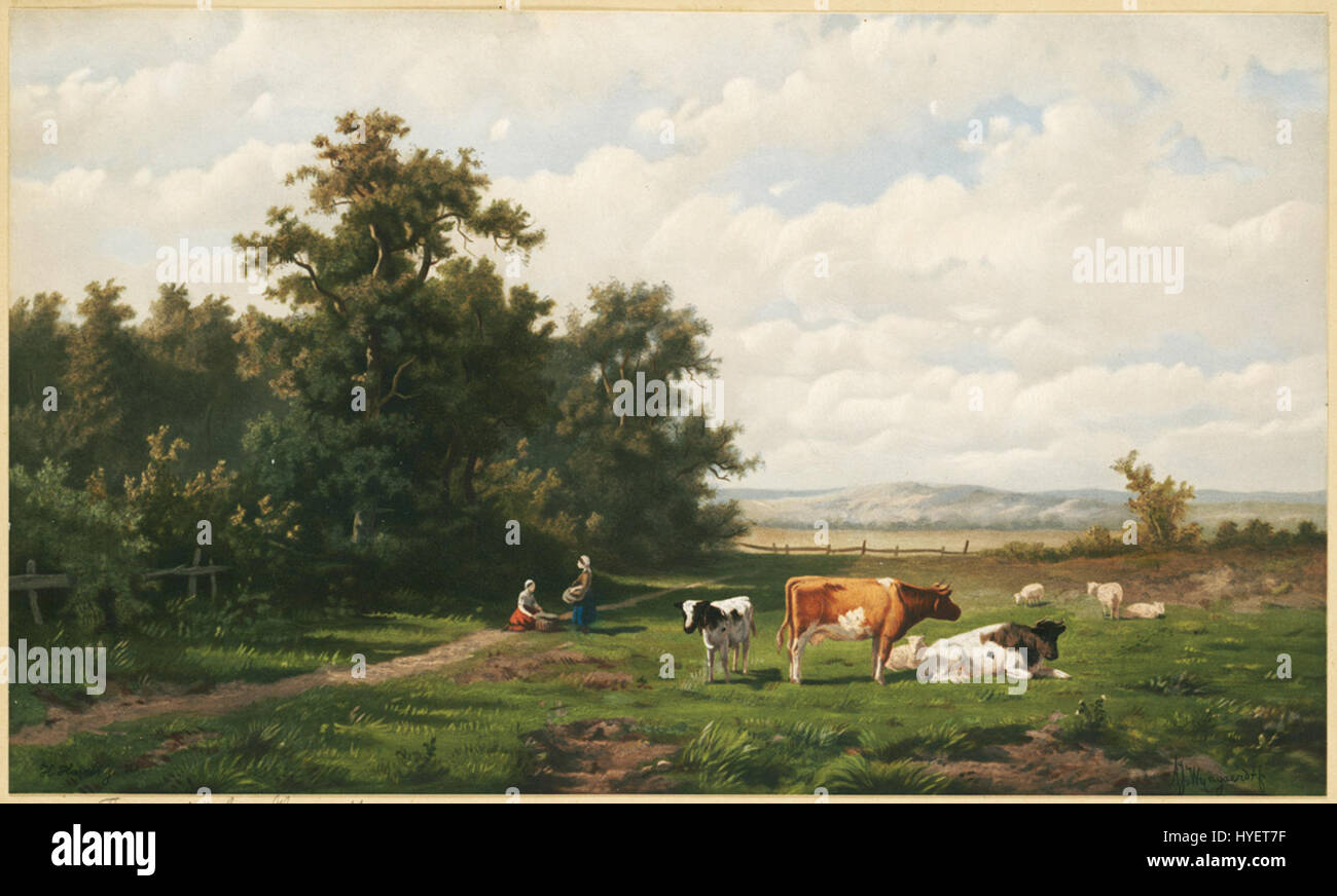 North conway museum hi-res stock photography and images - Alamy