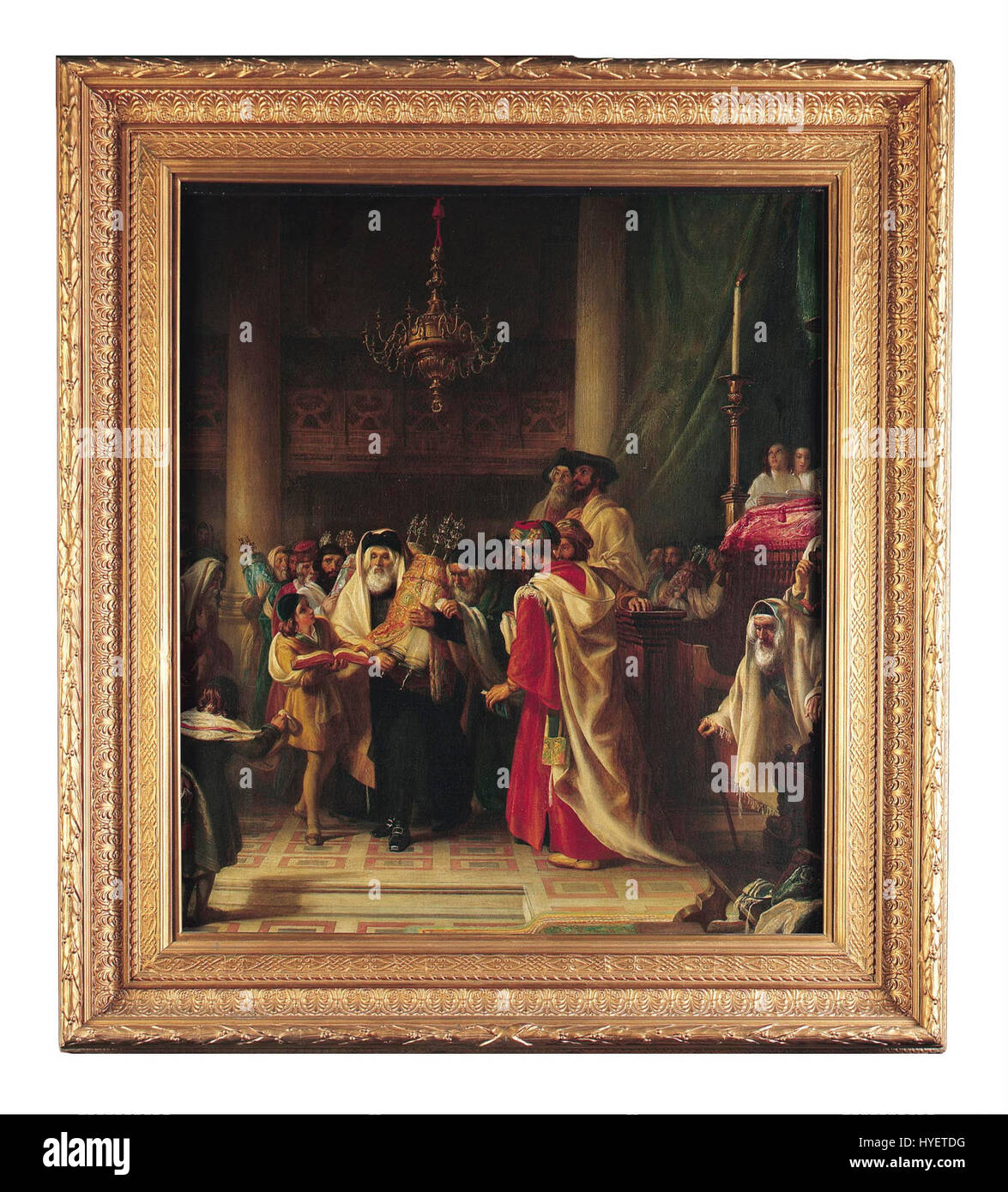 Project of law Cut Out Stock Images & Pictures - Alamy