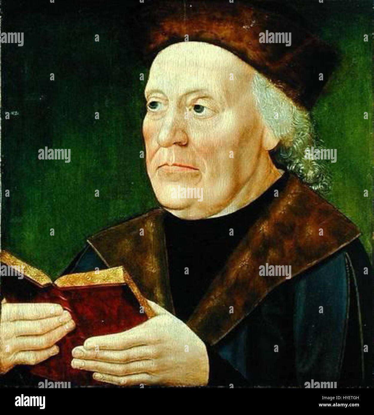 Langenbeck hi-res stock photography and images - Alamy