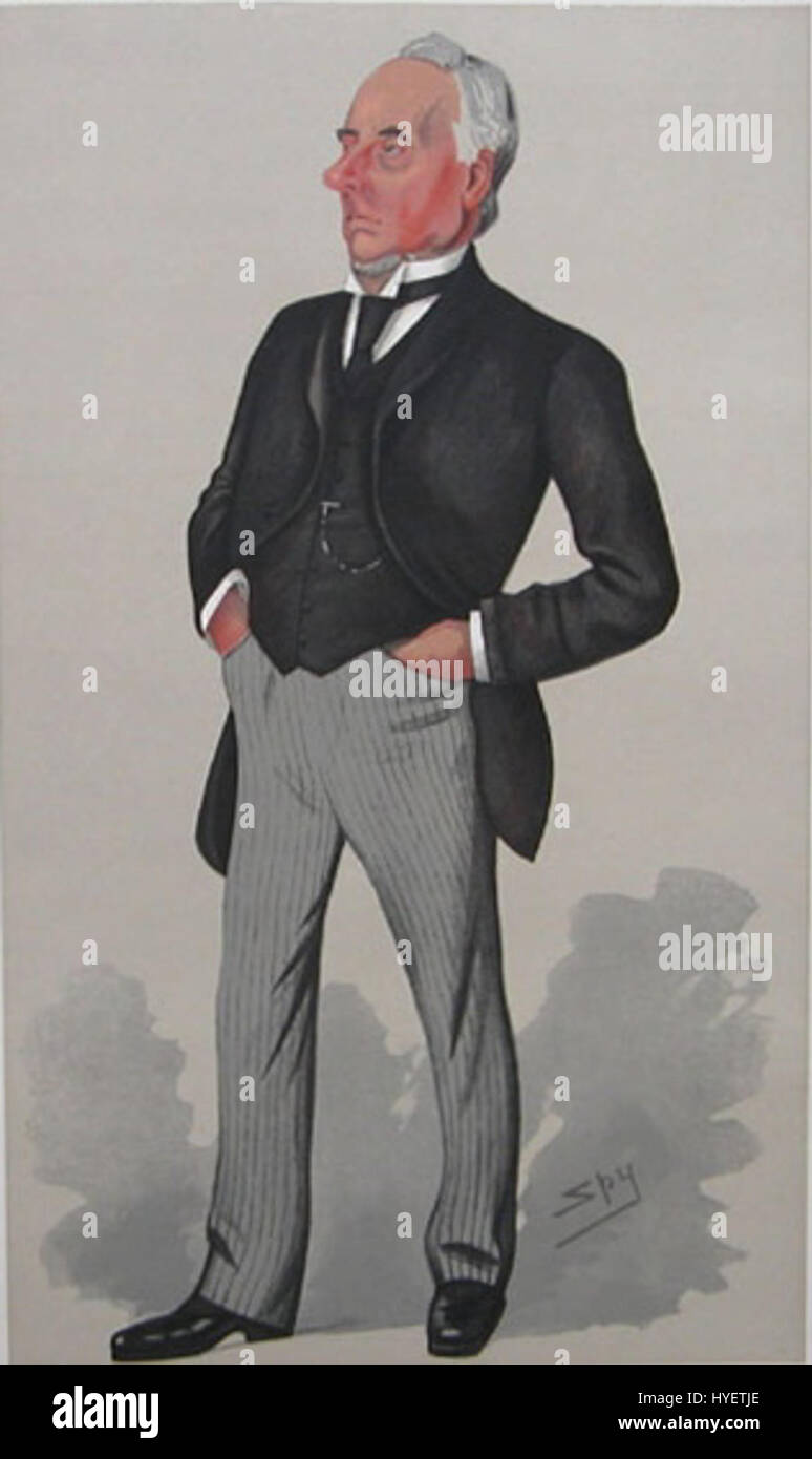 Henry mitchell hi-res stock photography and images - Alamy