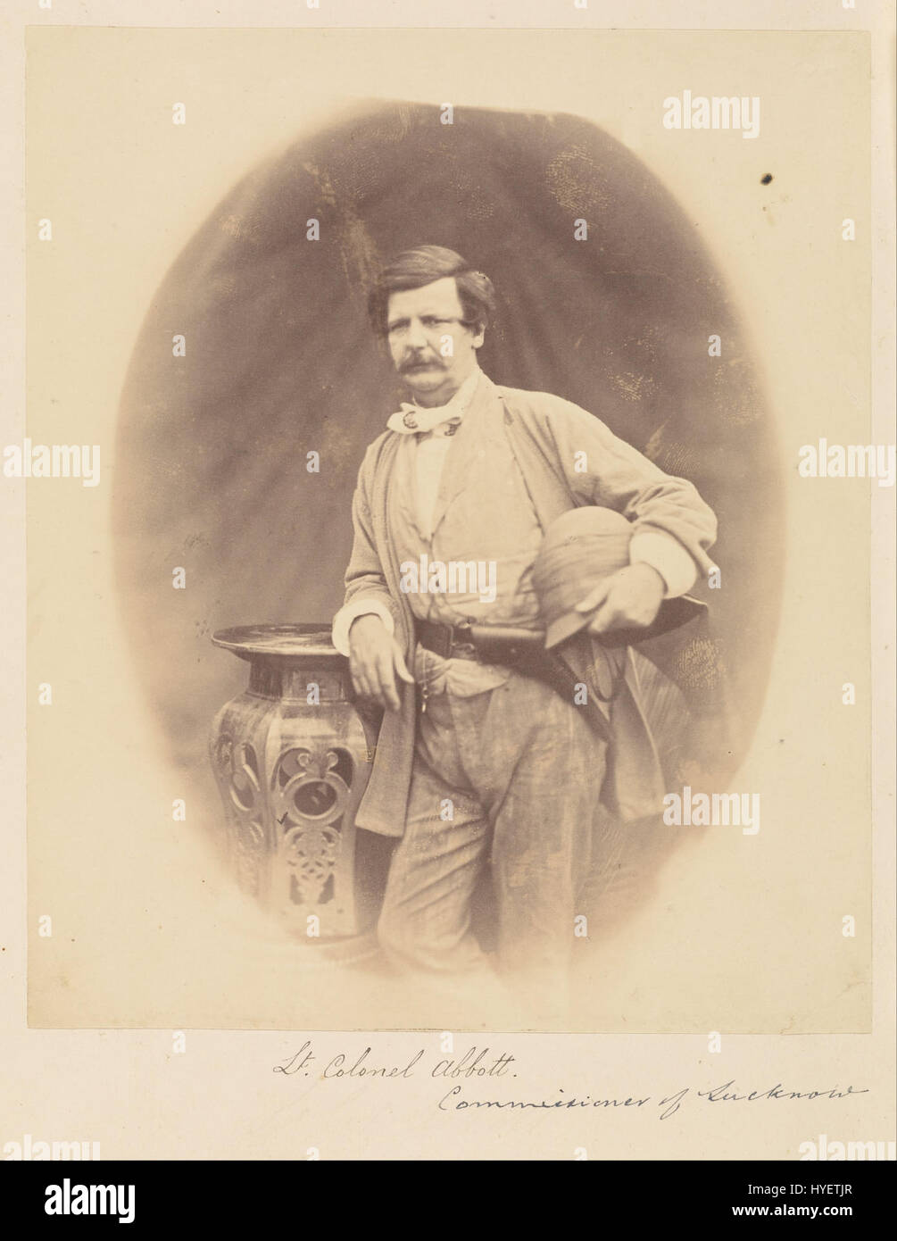 Felice Beato, a British photographer born in Italy, is known for his ...