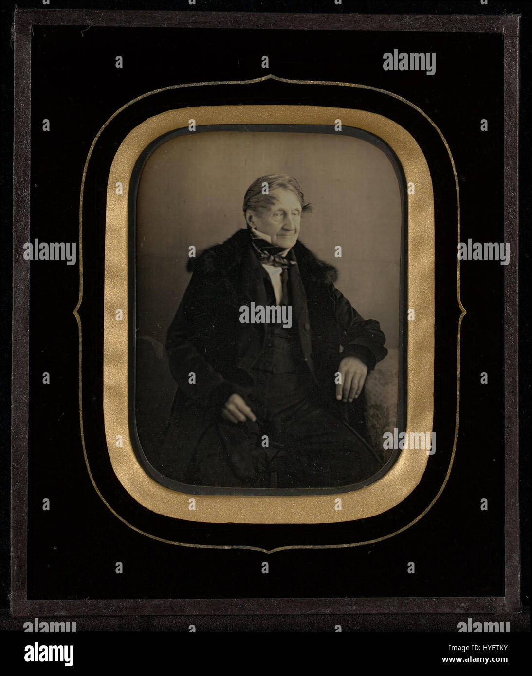 Jean Gabriel Eynard was a Swiss philanthropist and banker who was also ...