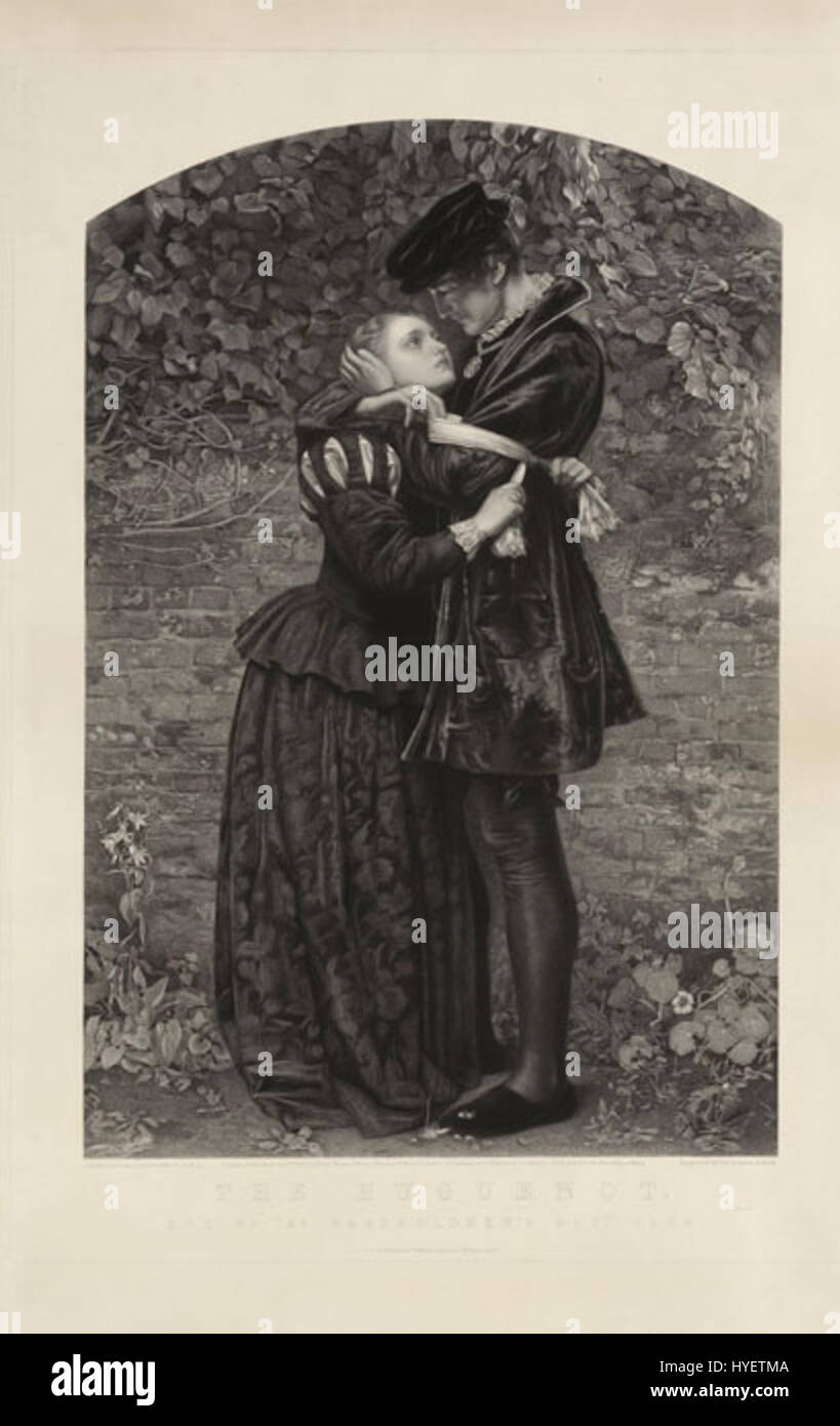 Thomas oldham barlow hi-res stock photography and images - Alamy