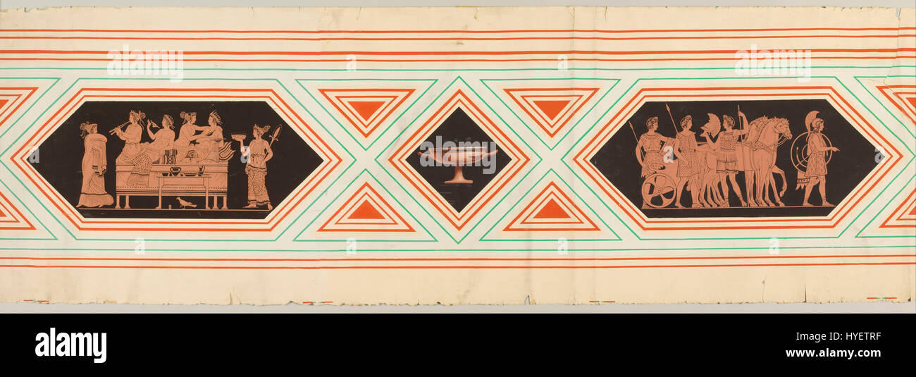 Dado artist hi-res stock photography and images - Alamy