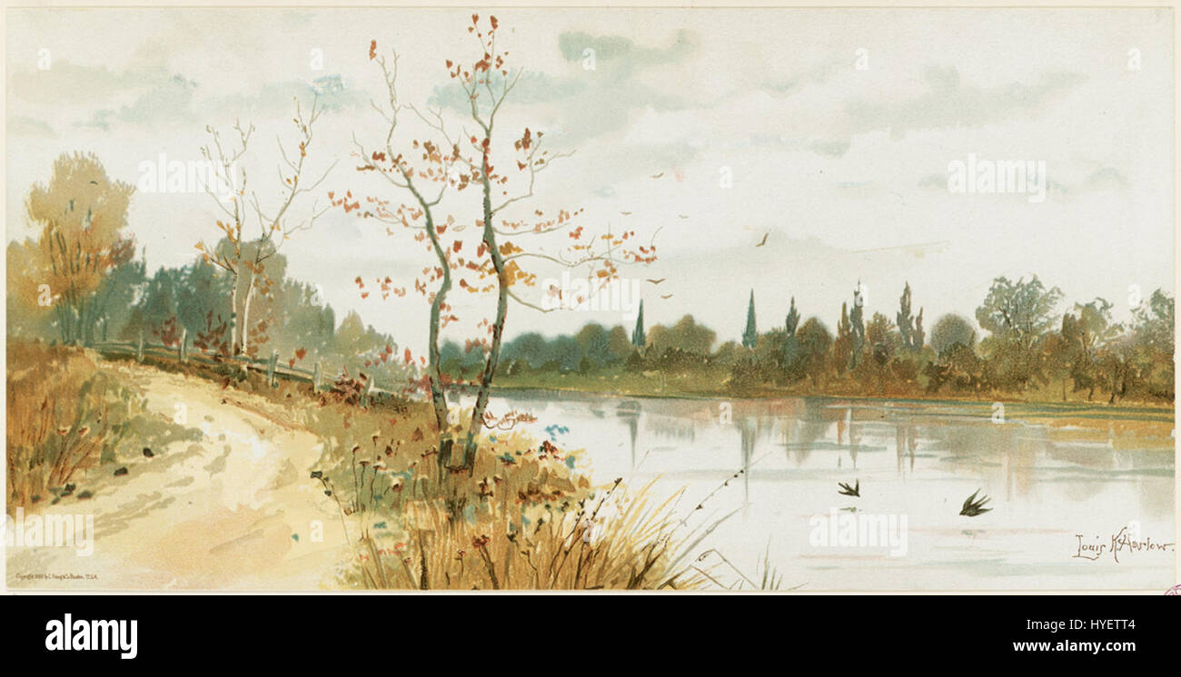 'No. 313' refers to a catalog number from the Boston Public Library’s collection, representing a ...