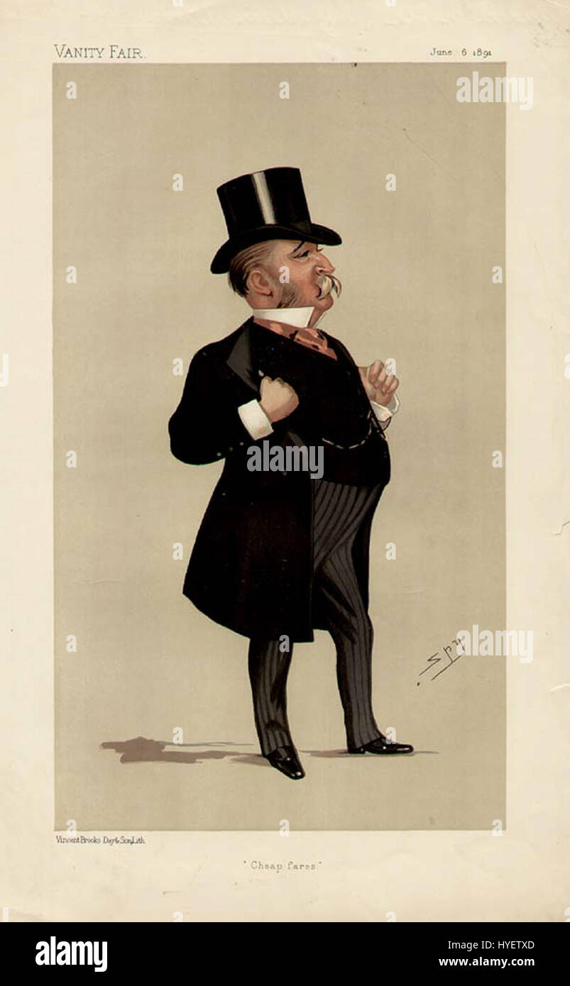 John blundell hi-res stock photography and images - Alamy