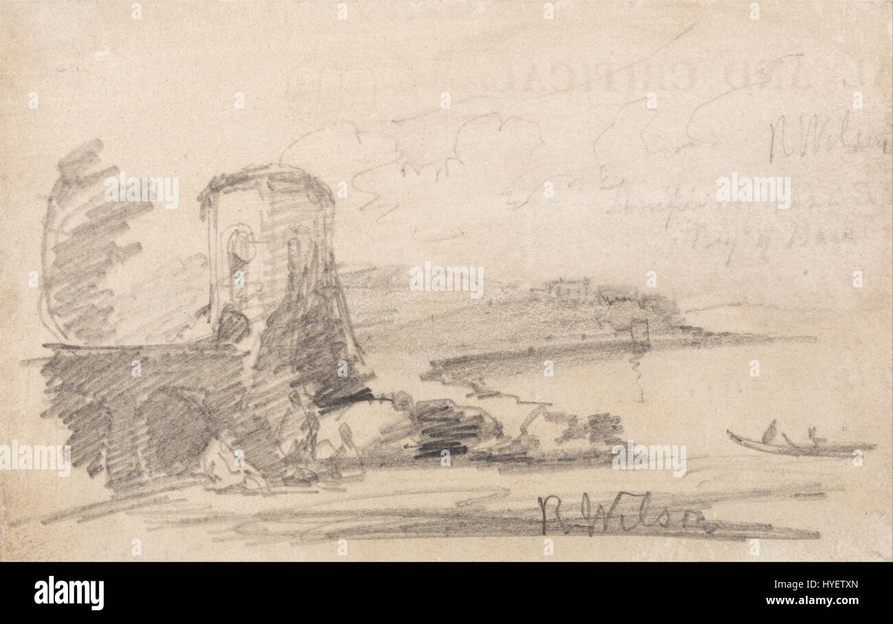 Cotman bridge hi-res stock photography and images - Alamy