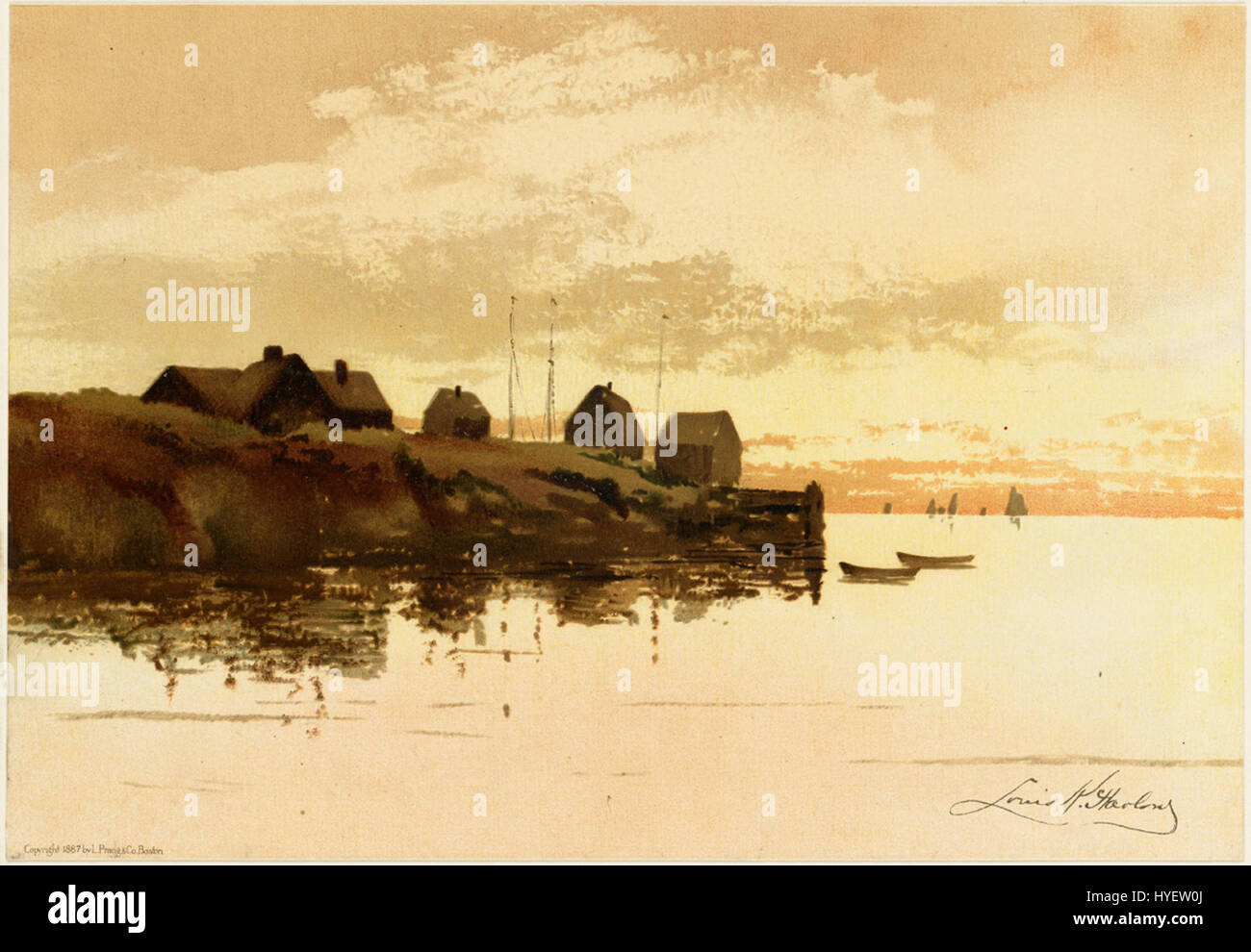 No. 302 refers to an artwork housed in the Boston Public Library. The ...