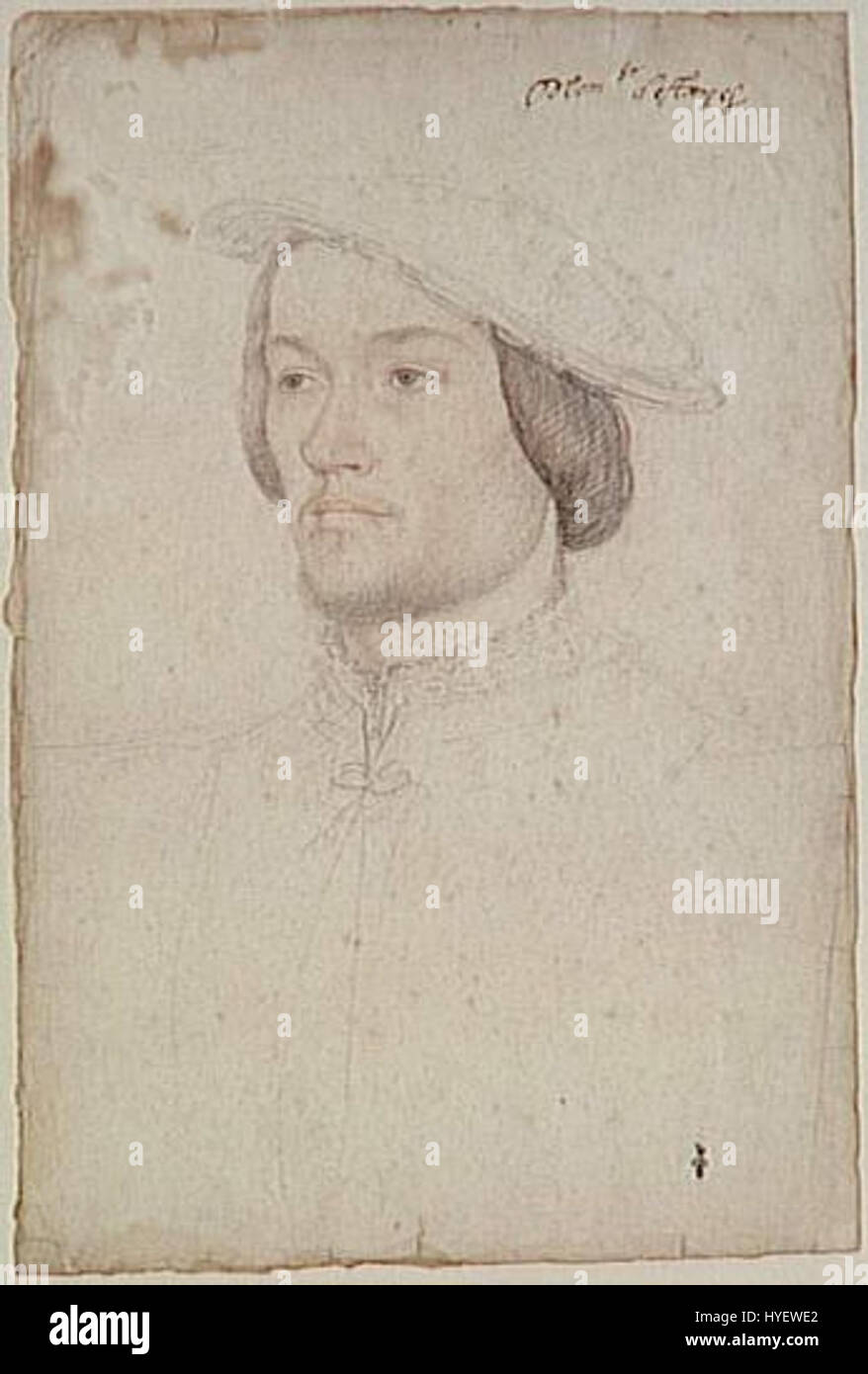 Jean De Brosse High Resolution Stock Photography and Images - Alamy