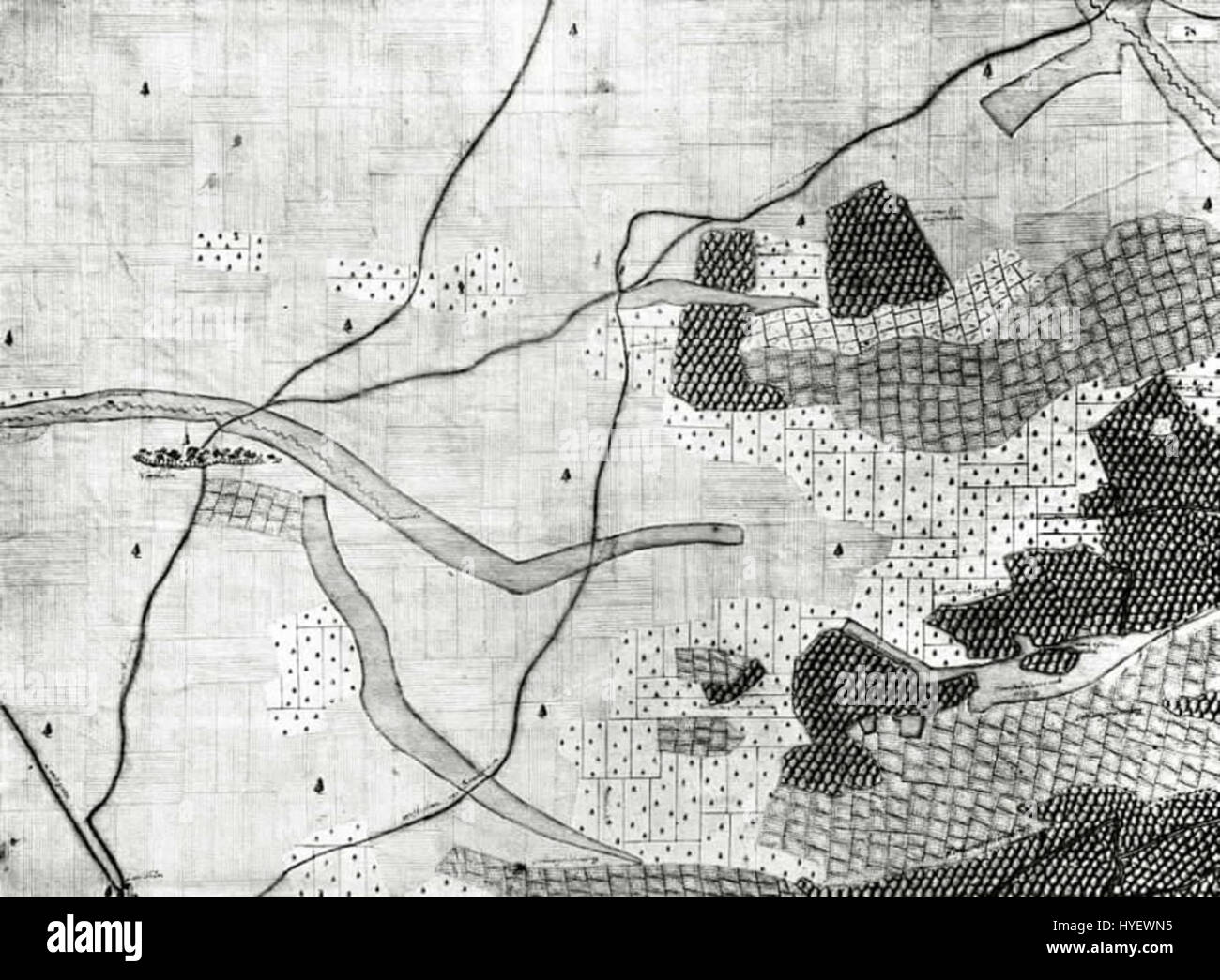 Northeim germany hi-res stock photography and images - Alamy