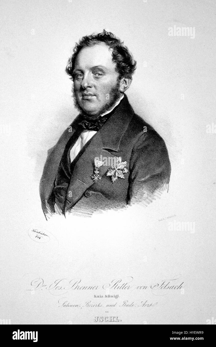 Brenner historical Black and White Stock Photos & Images - Alamy