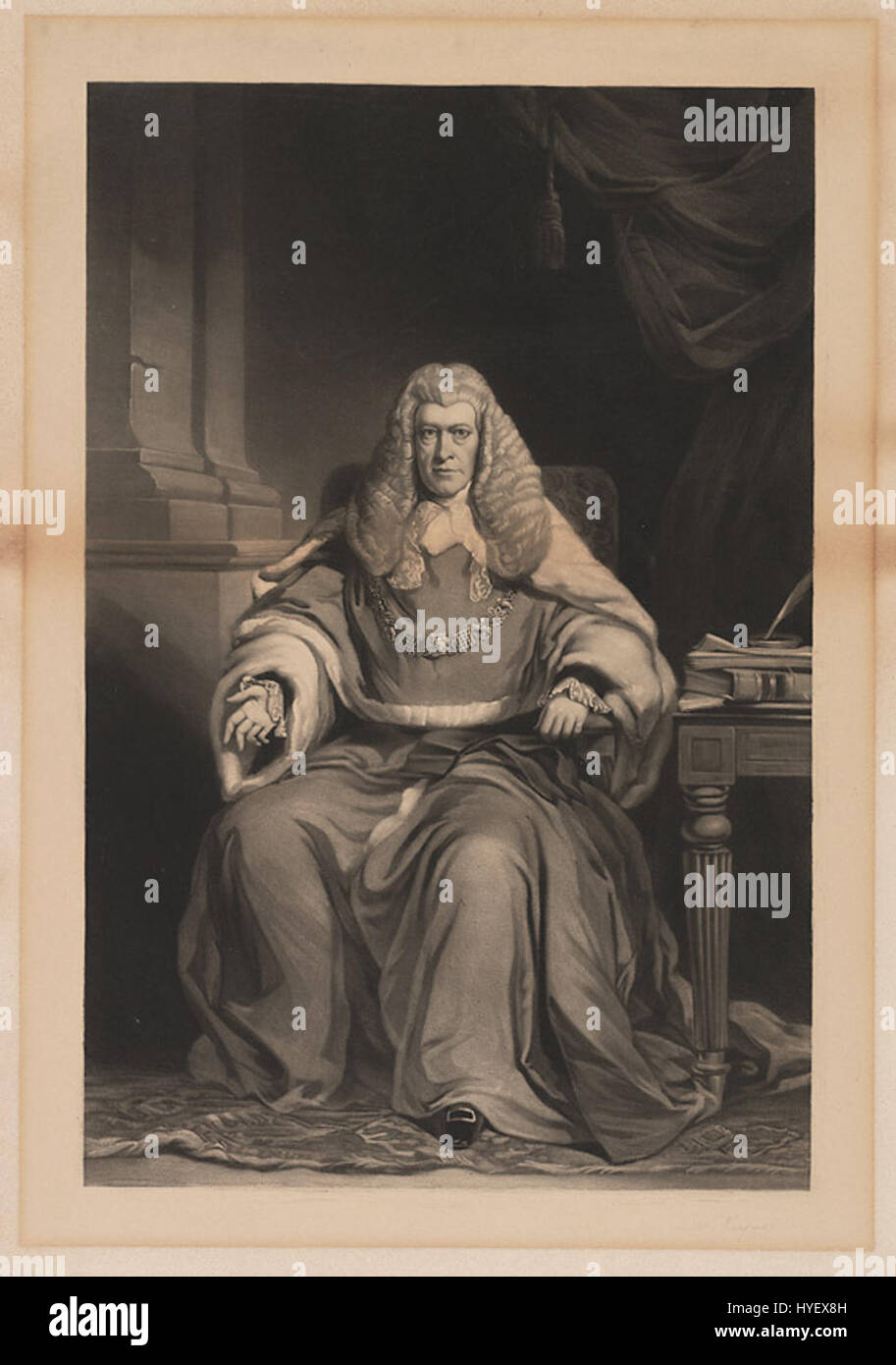 Frederick Pollock was a British legal scholar and philosopher, known ...