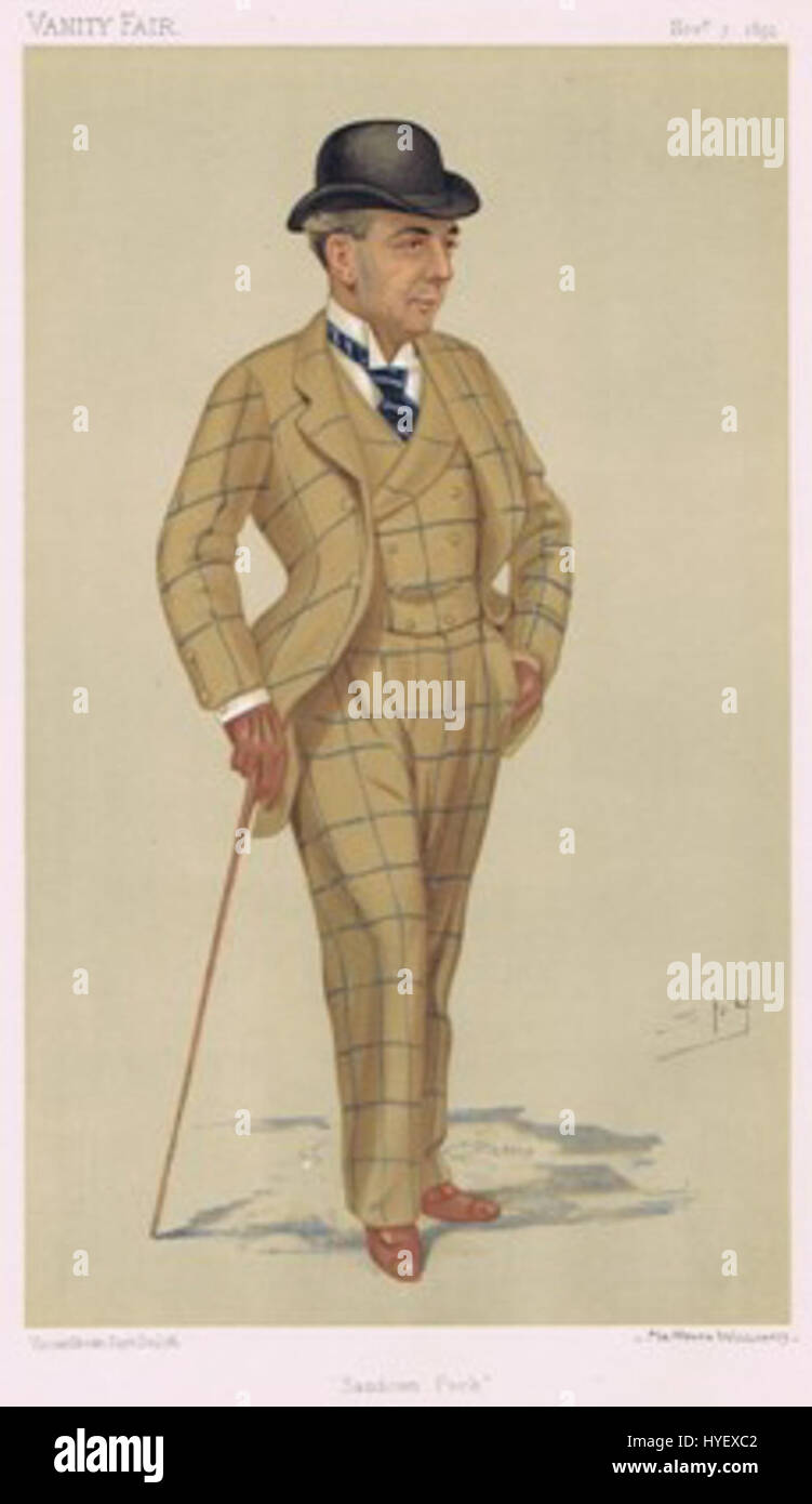 Illustration from commentary on hi-res stock photography and images - Alamy