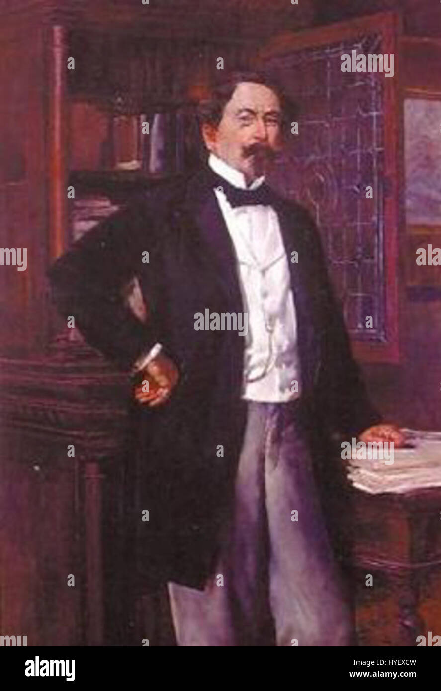 Suckow hi-res stock photography and images - Alamy