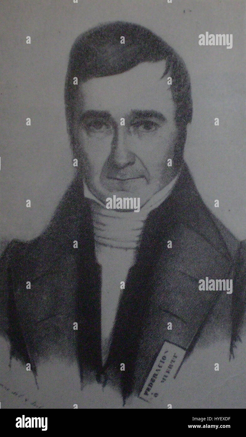 Felipe Arana was a notable artist known for his work in the 19th ...