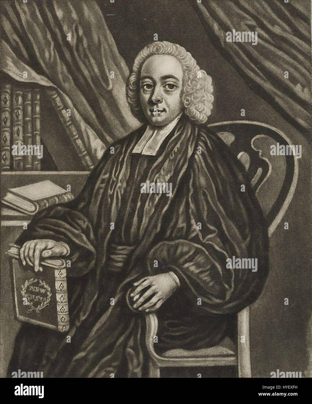 Martin thomas gallery hi-res stock photography and images - Alamy