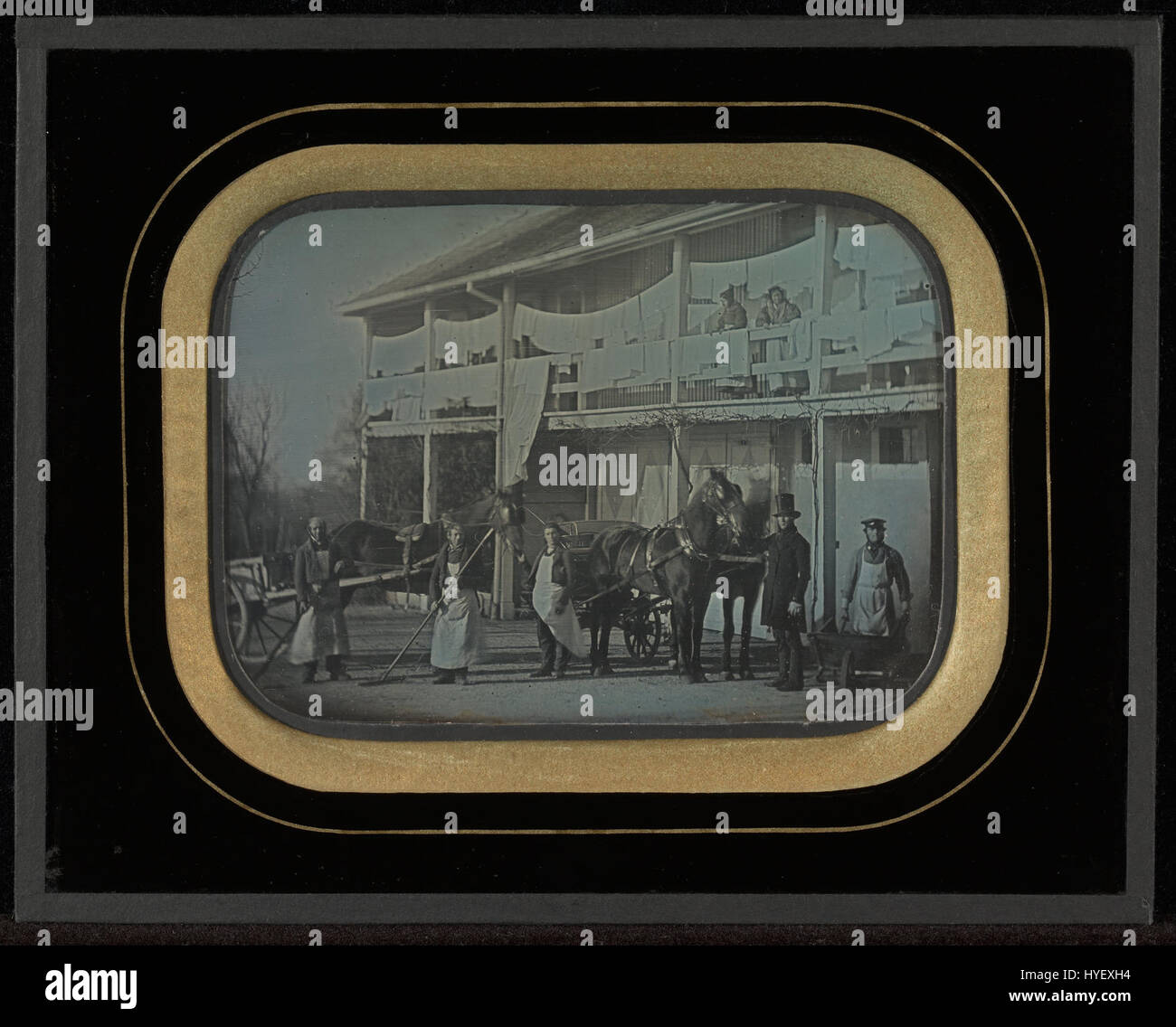 Jean Gabriel Eynard was a Swiss diplomat and philanthropist, known for ...