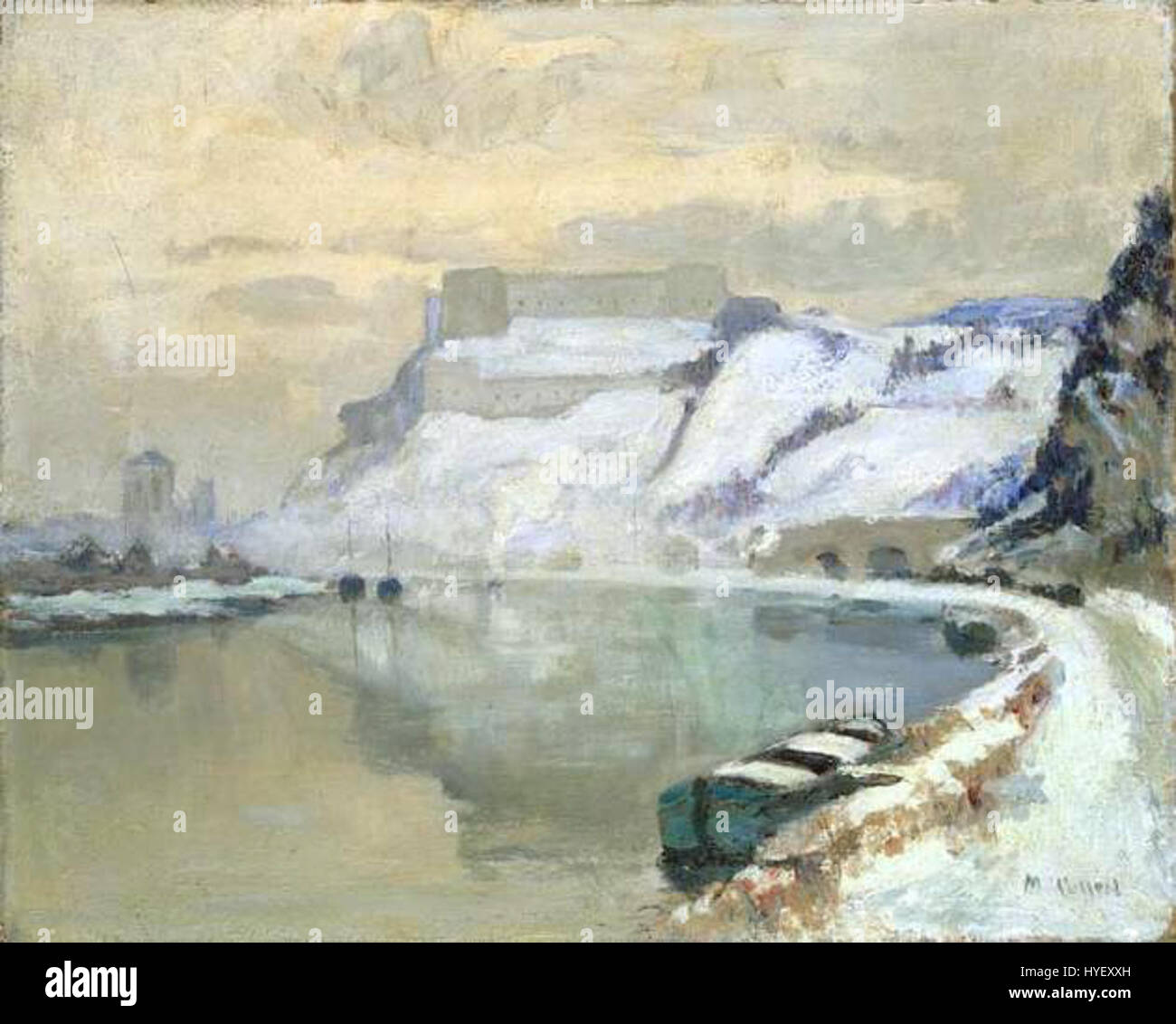 Huy design hi-res stock photography and images - Alamy