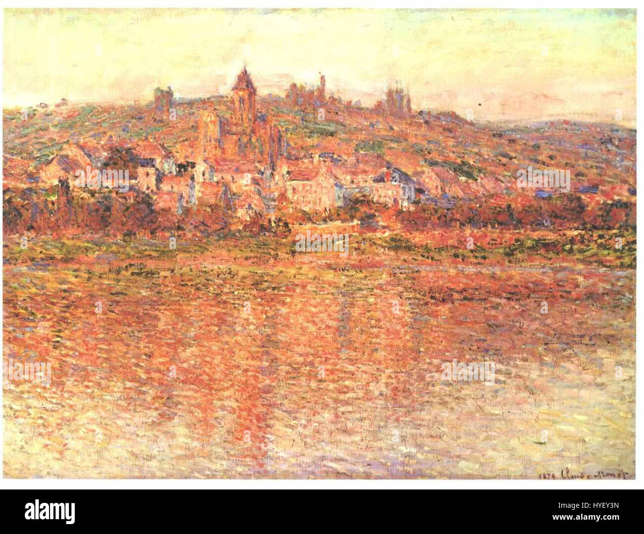 See im sommer hi-res stock photography and images - Alamy