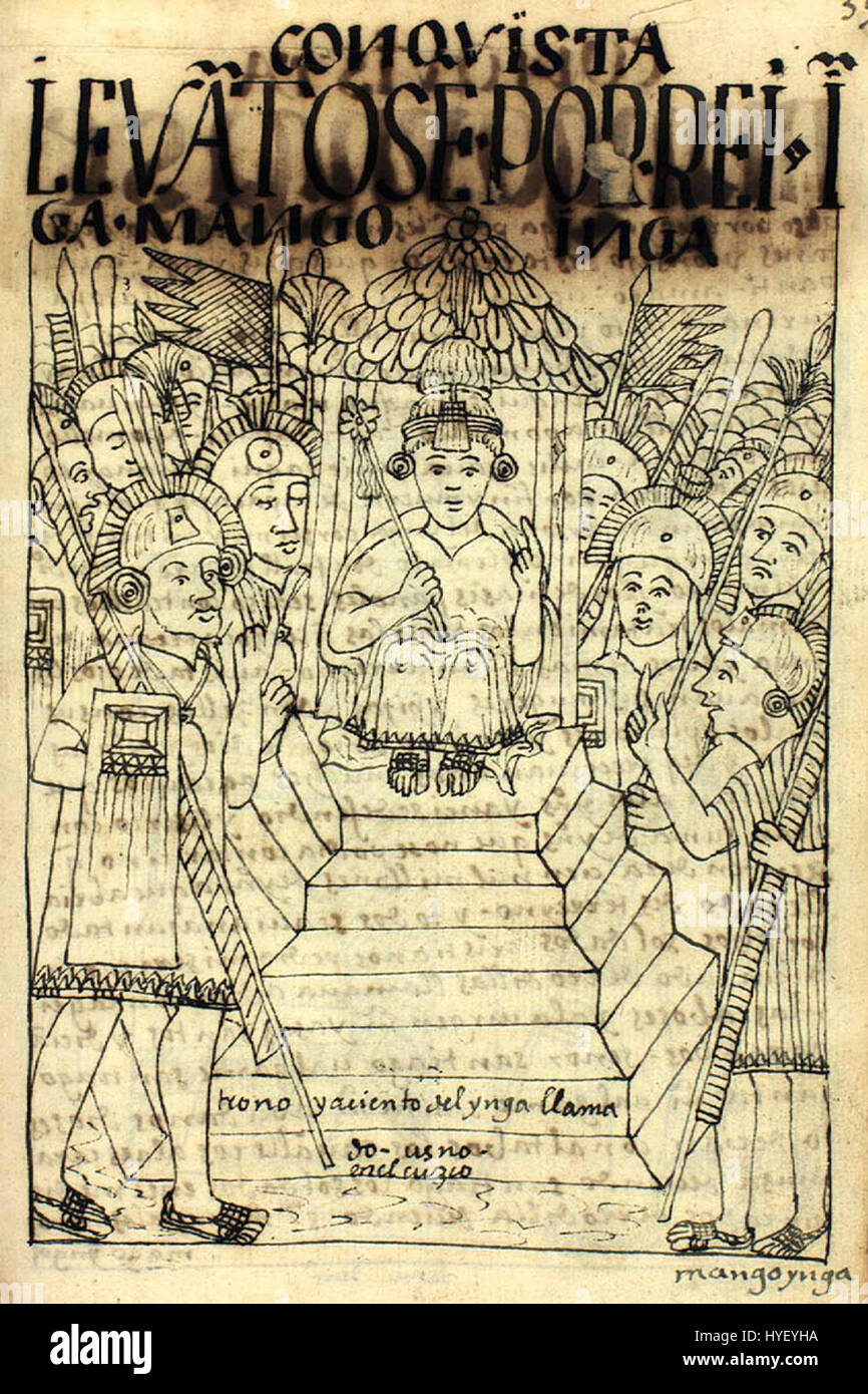 This title refers to a specific item, possibly a manuscript or artwork, identified by 'POMA0400v ...