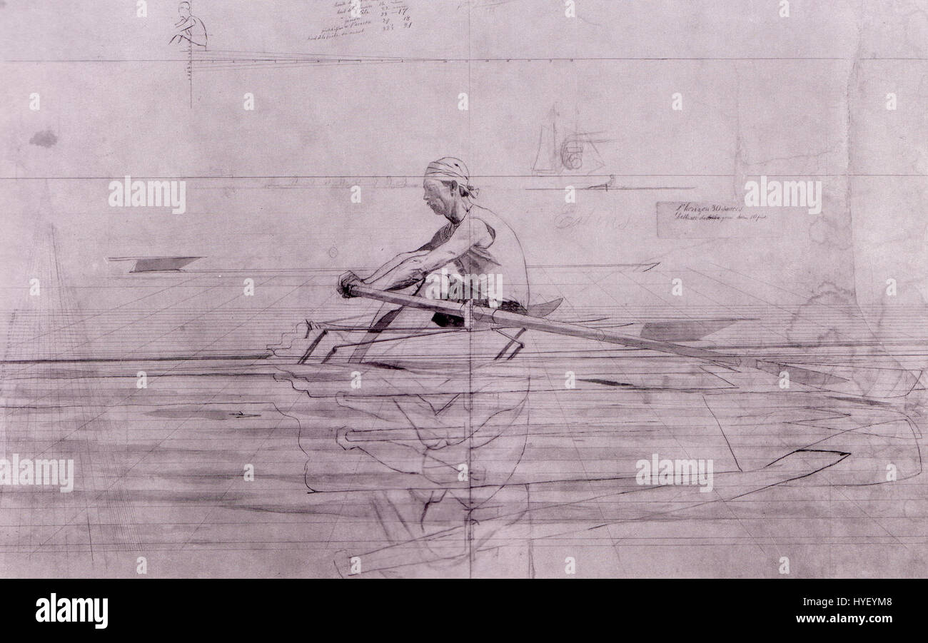 John scull hi-res stock photography and images - Alamy