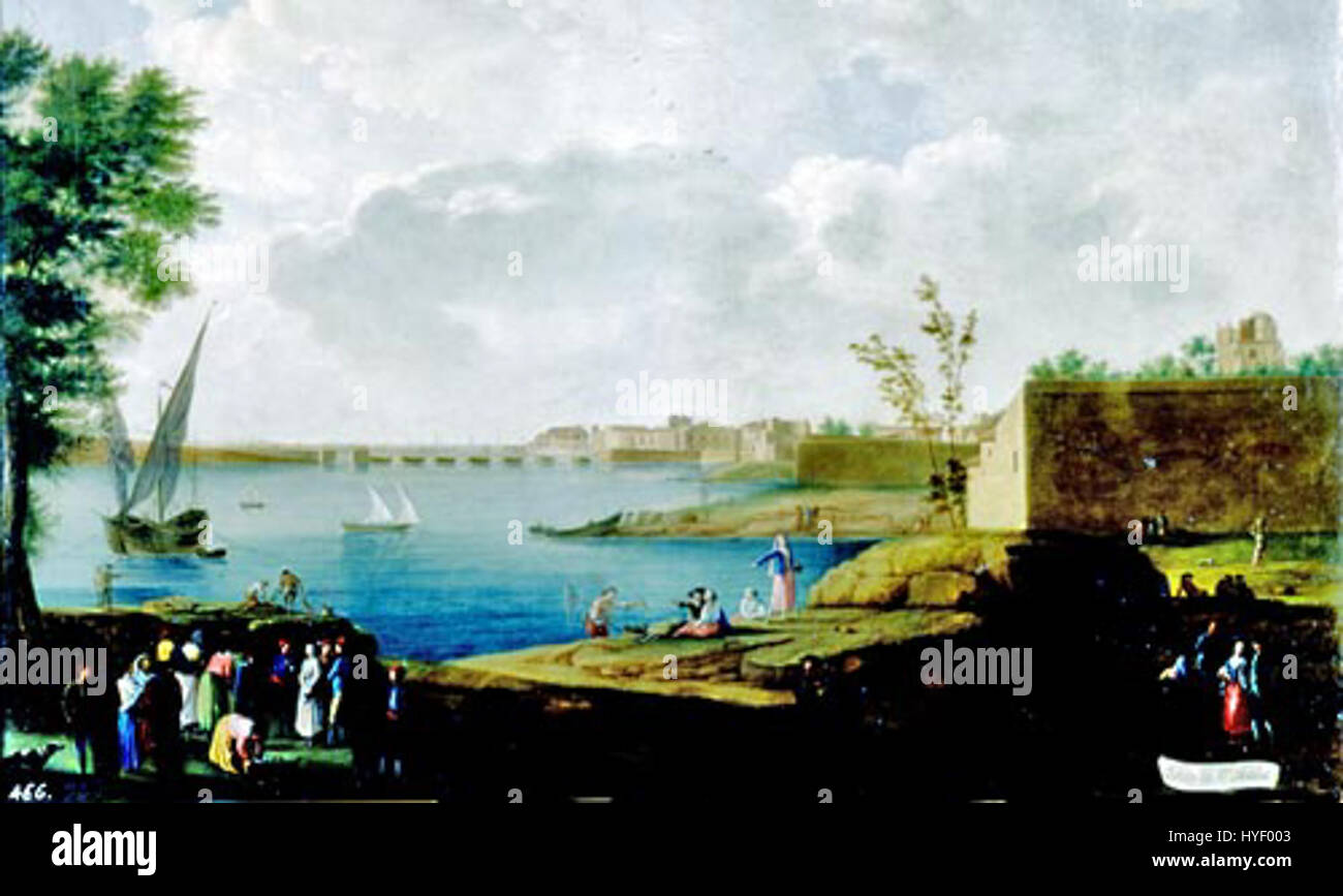 Museo Naval de Puerto Santa María is a maritime museum located in the ...