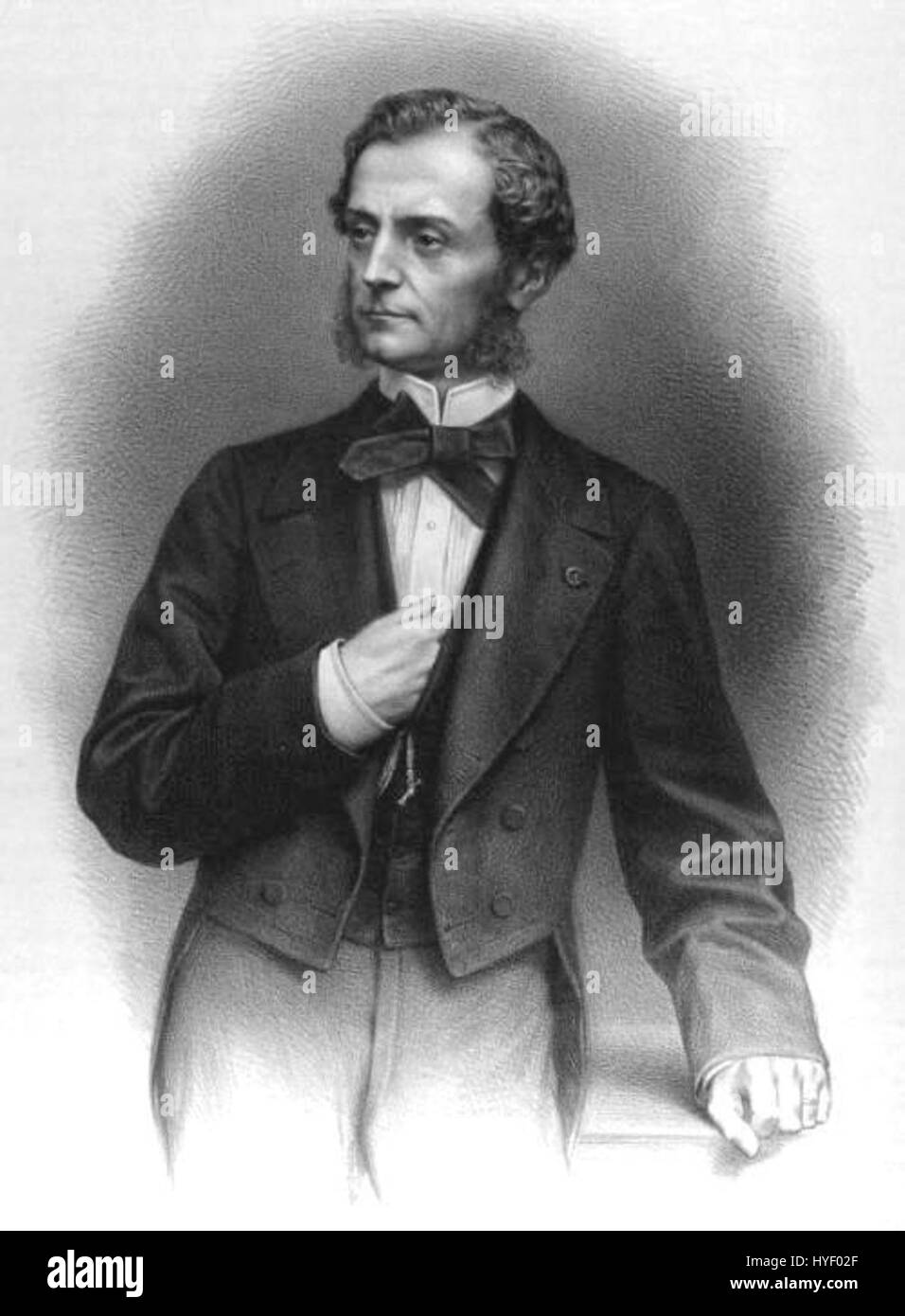 Ernest Pinard was a French historian and writer, known for his works on ...