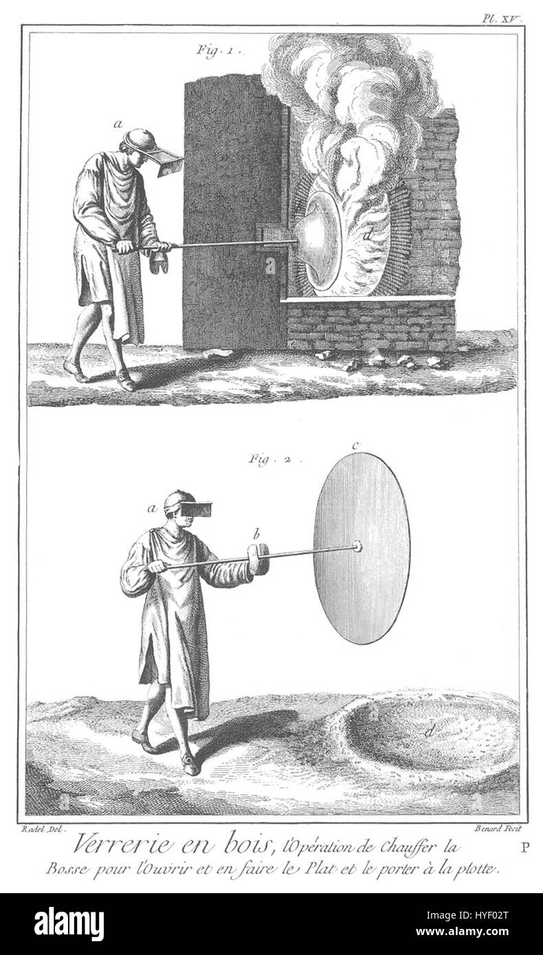 Natural history insect Black and White Stock Photos & Images - Alamy