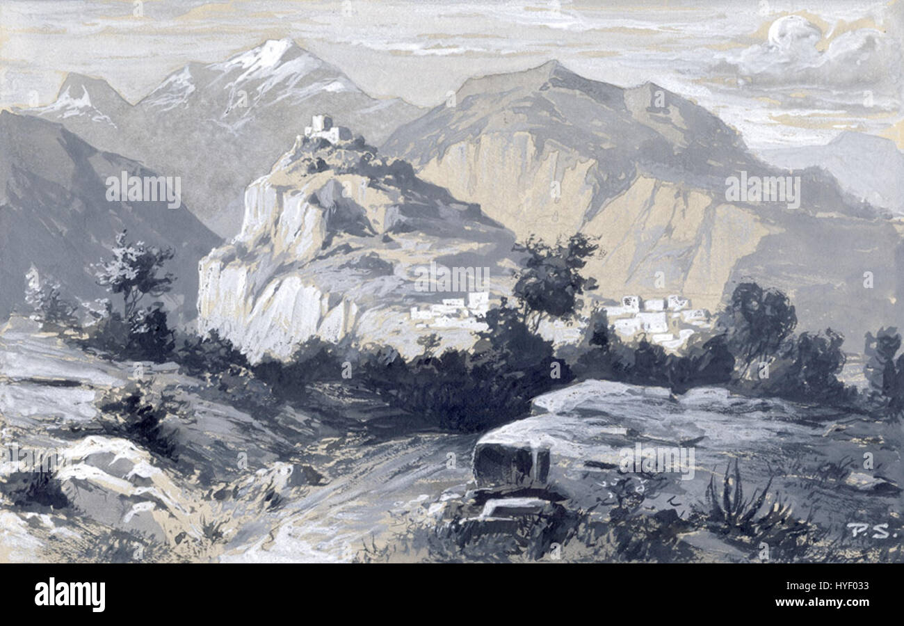 Peter schnorr hi-res stock photography and images - Alamy