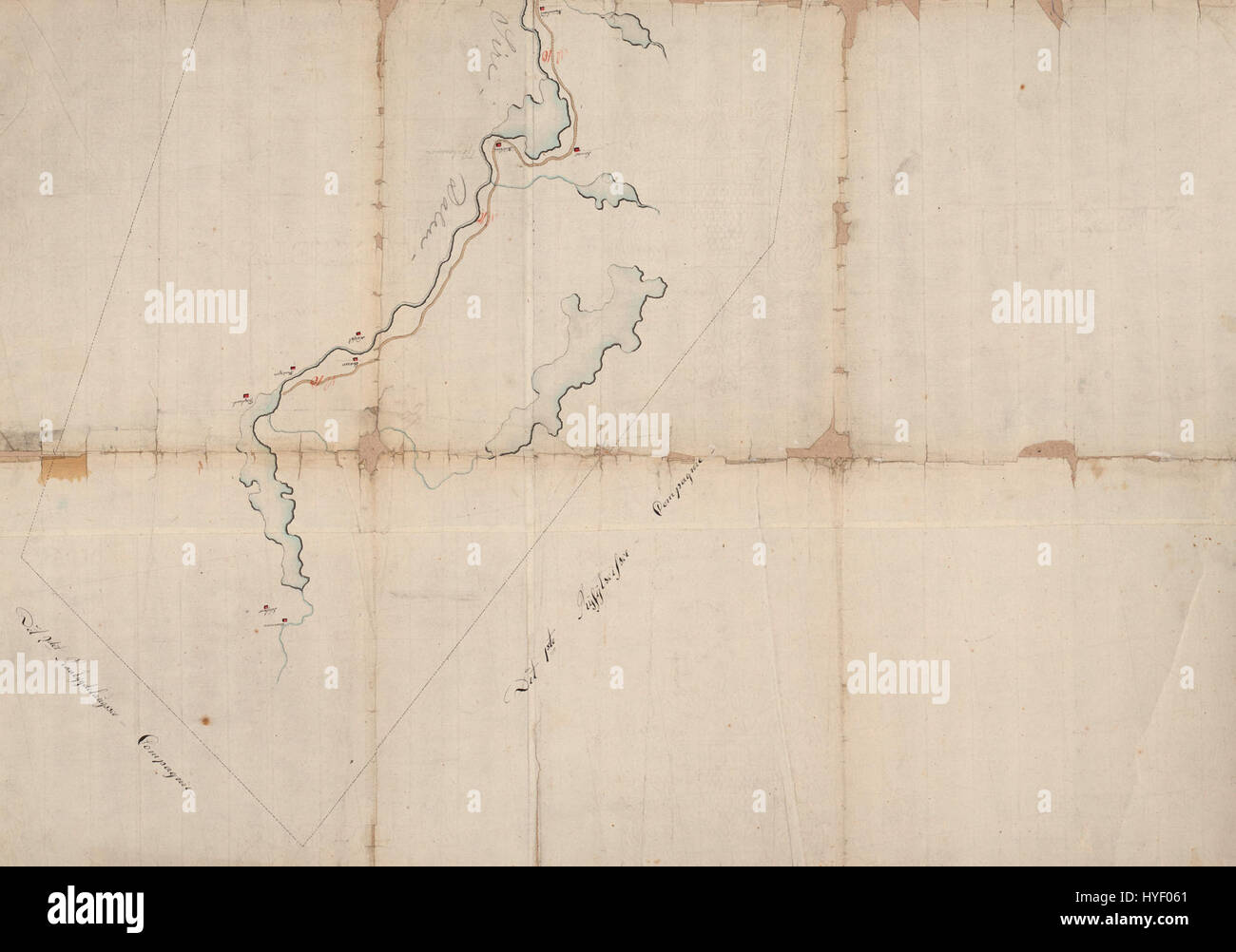 Vei design hi-res stock photography and images - Alamy